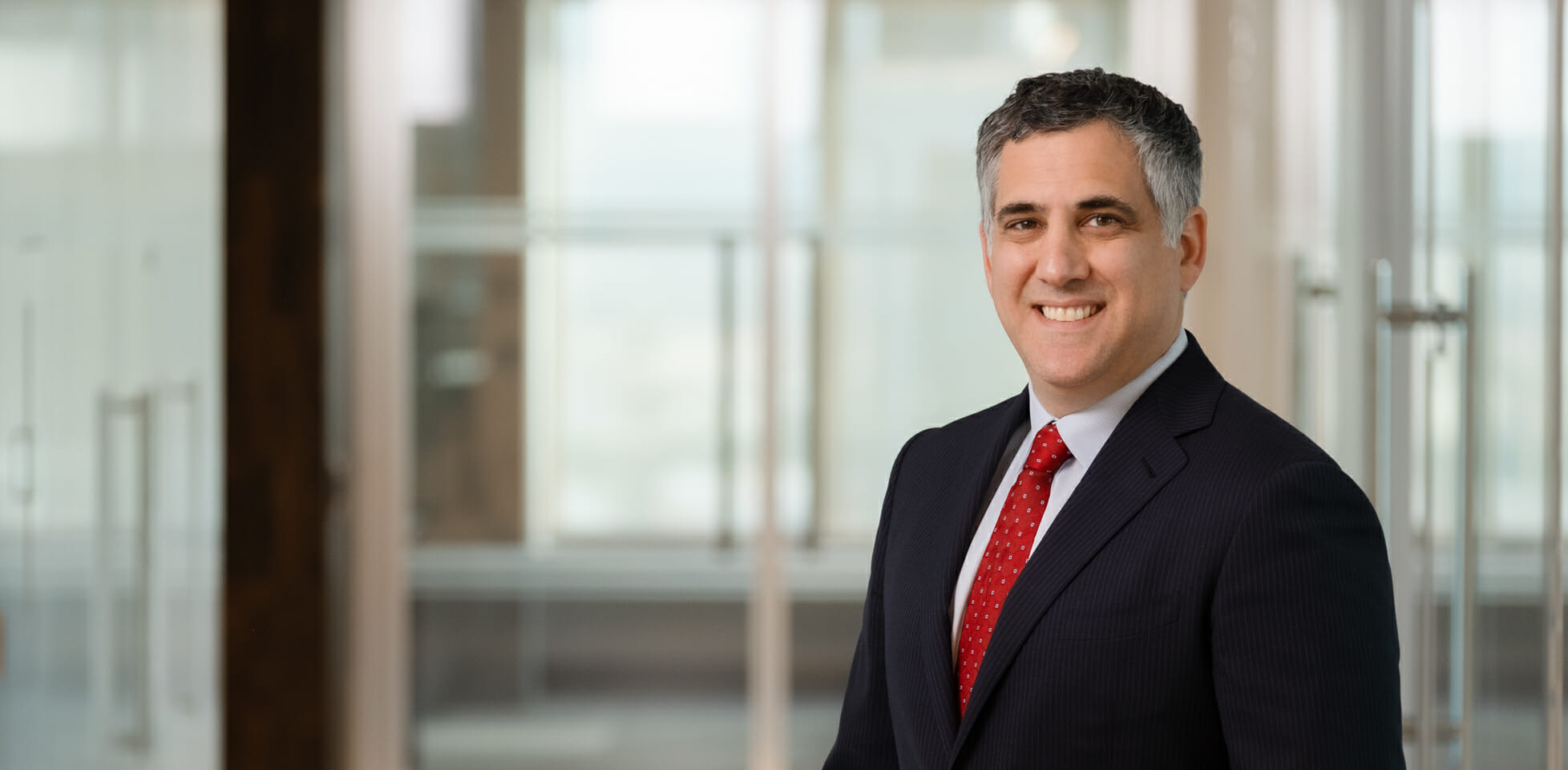 Gregg Brochin - Davis+Gilbert LLP