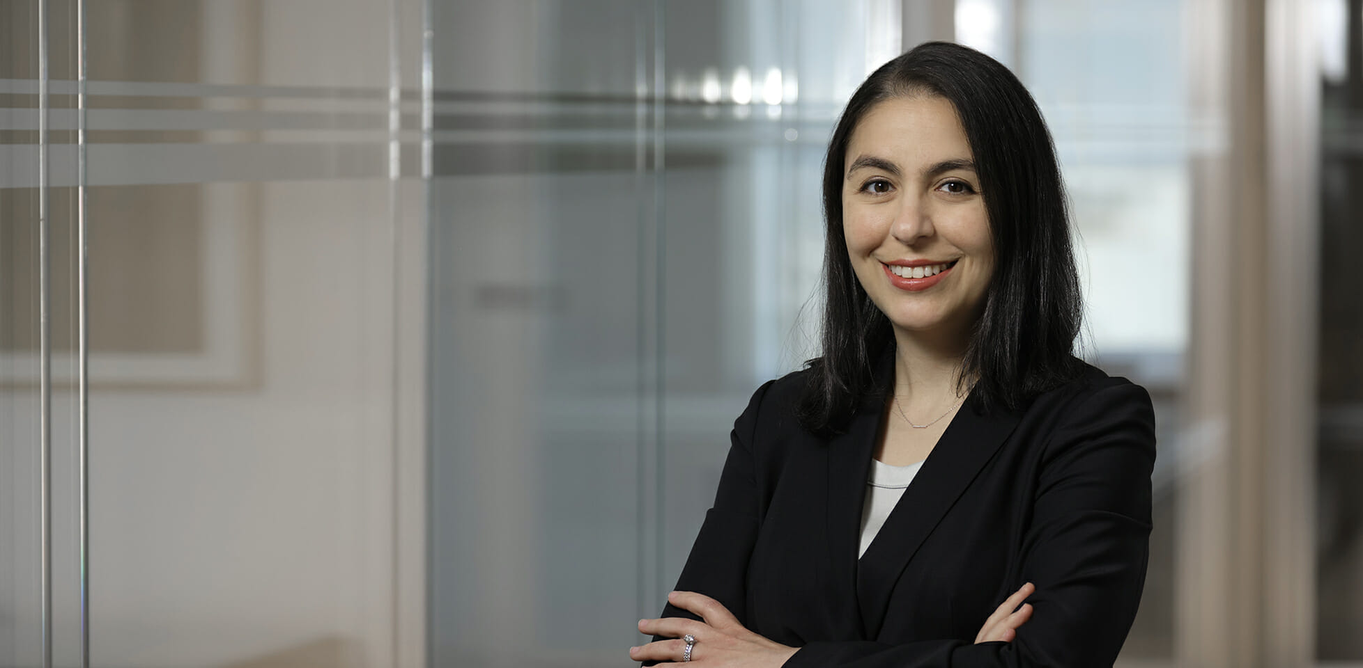 Claudia Cohen