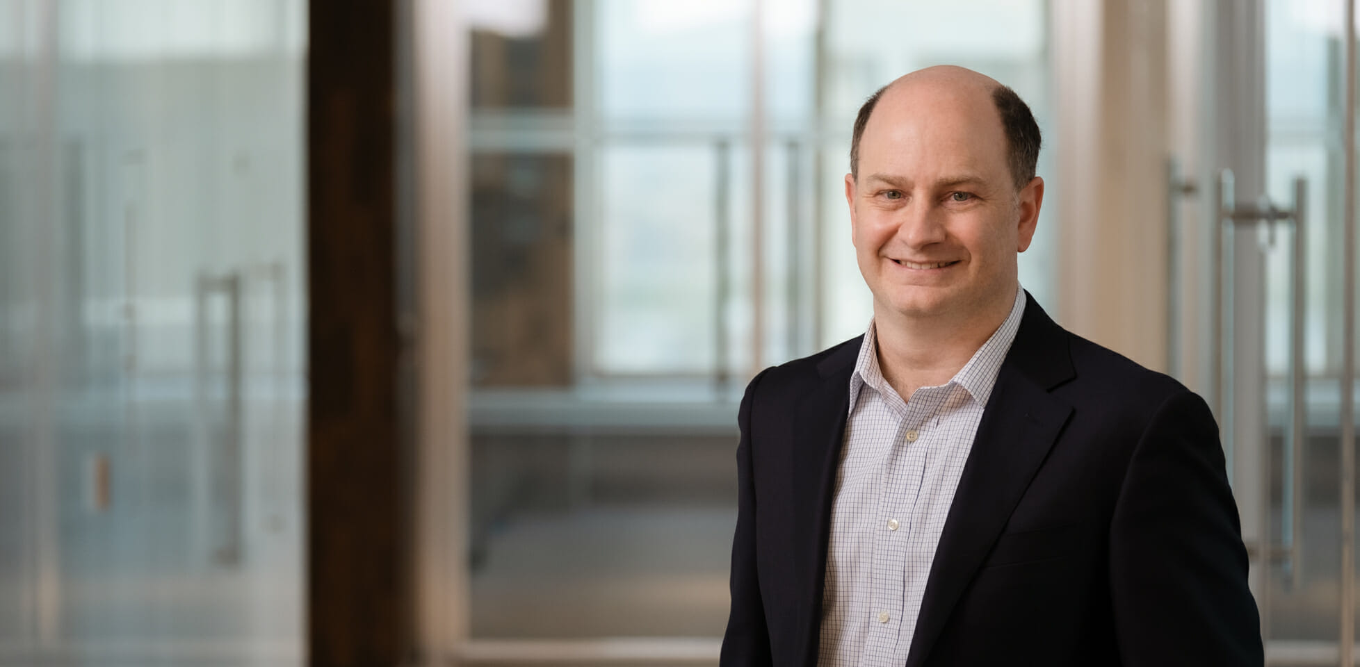 Joseph A. DiMiceli - Davis+Gilbert LLP