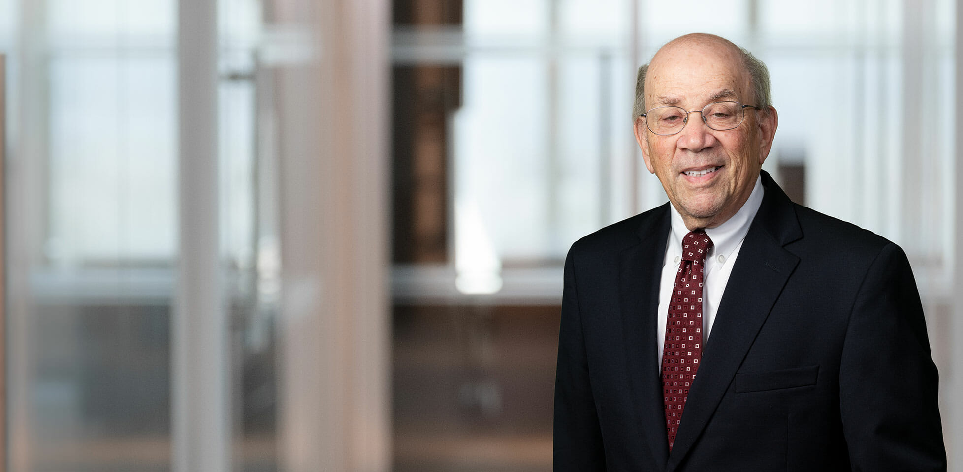 Stuart Lee Friedel - Davis+Gilbert LLP