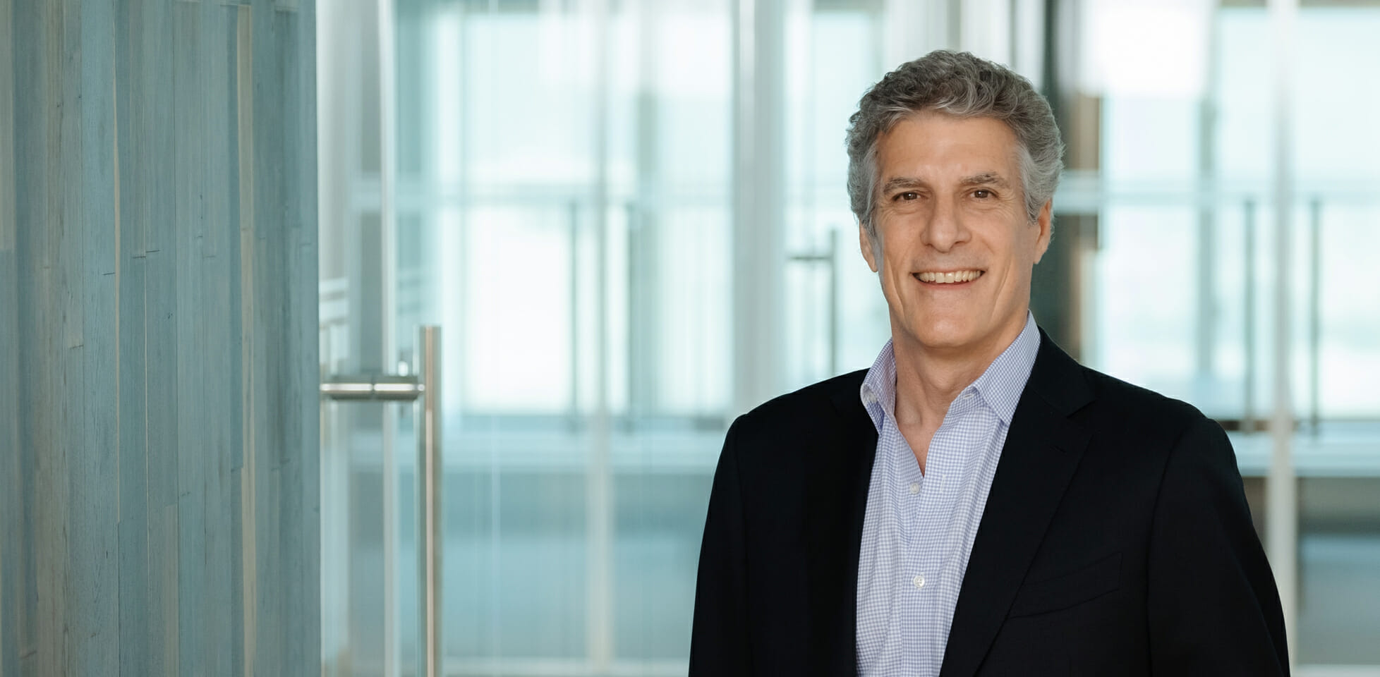 Mitchell W. Karsch - Davis+Gilbert LLP