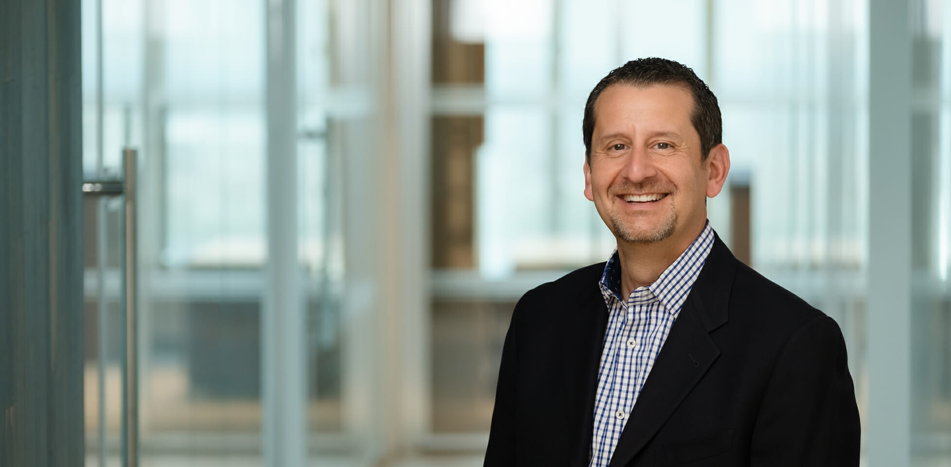 Gary Kibel - Davis+Gilbert LLP