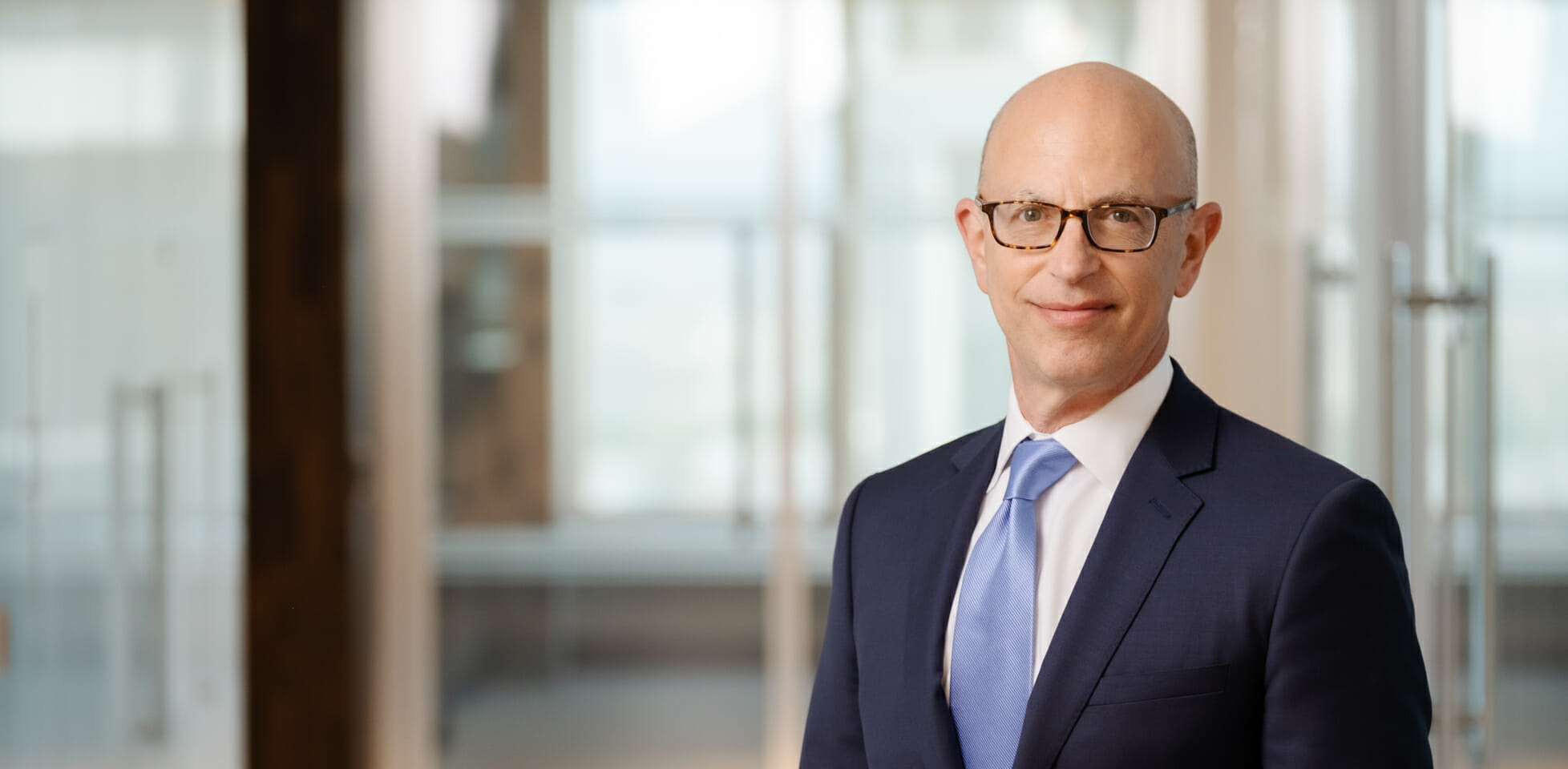 Neal H. Klausner - Davis+Gilbert LLP