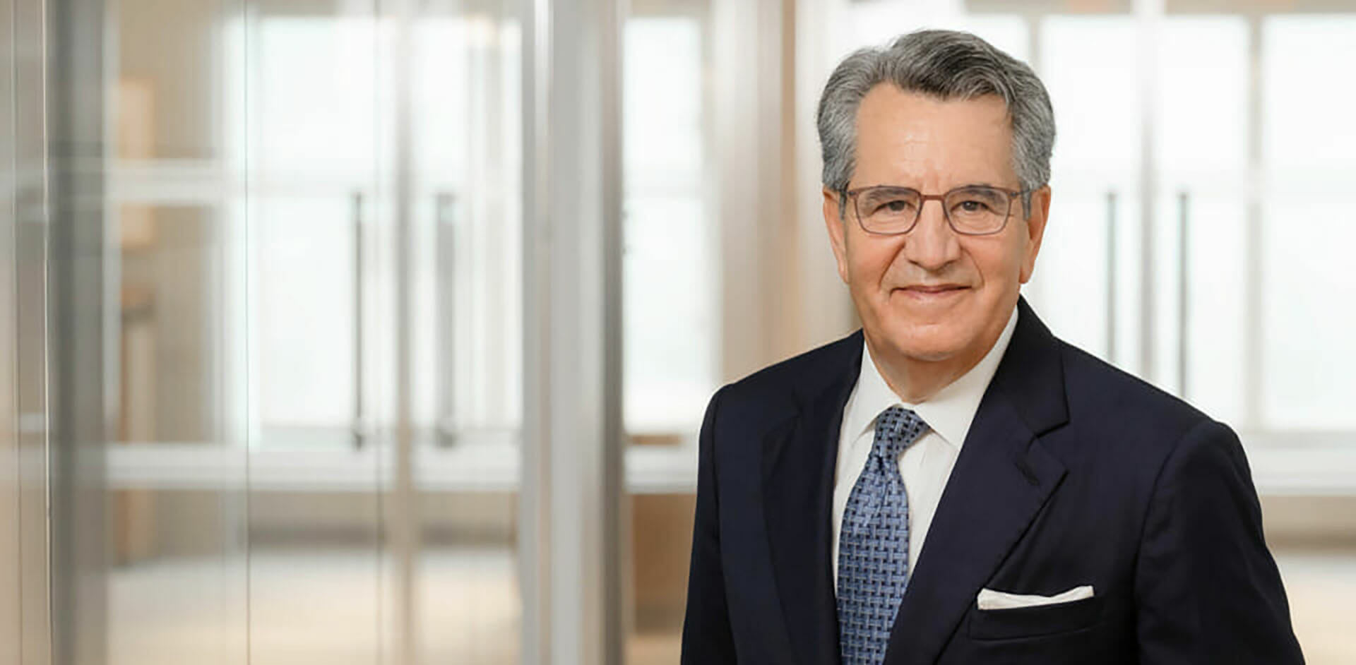 Michael C. Lasky - Davis+Gilbert LLP