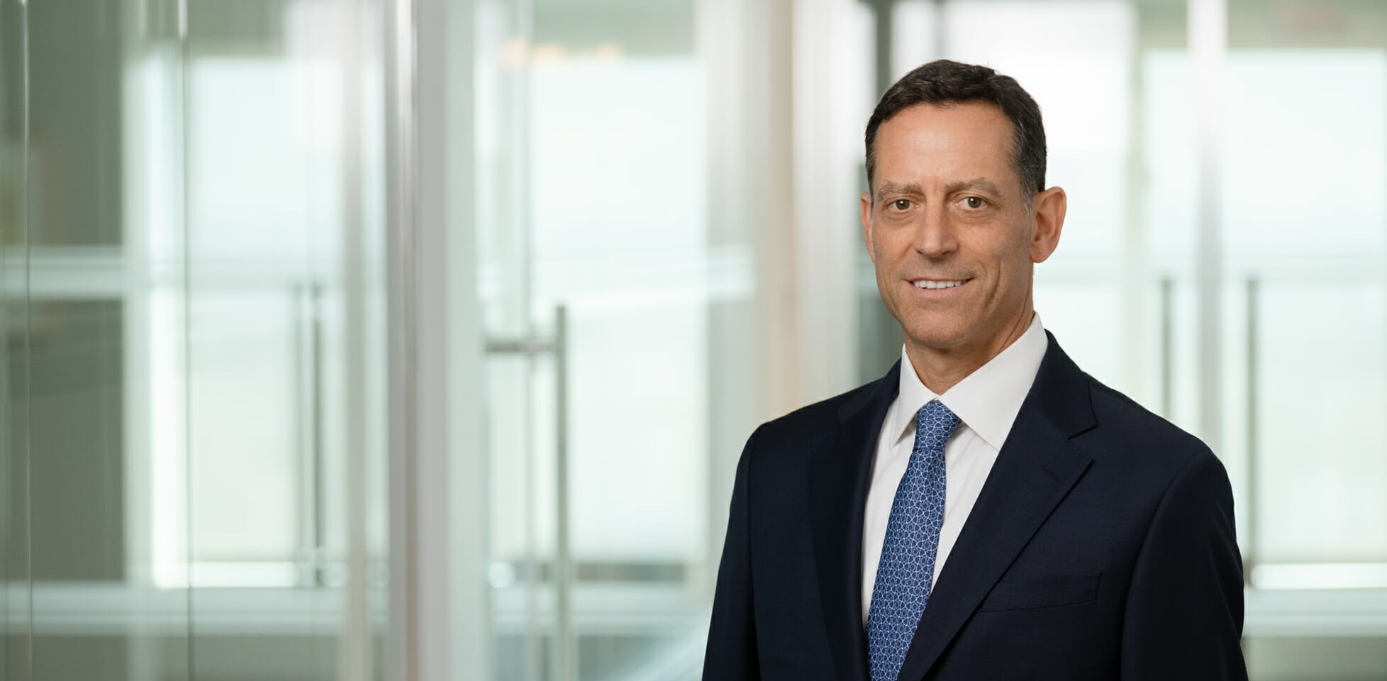 Mark E. Maltz - Davis+Gilbert LLP