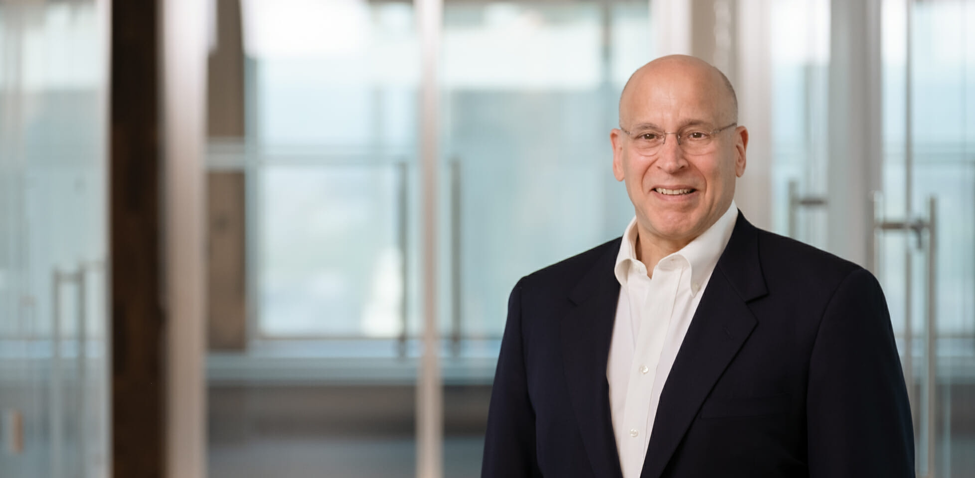 Steven M. Manket - Davis+Gilbert LLP