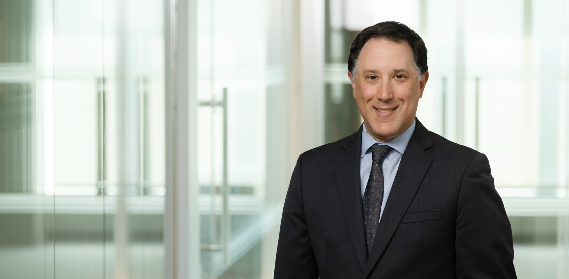 Glenn E. Motelson - Davis+Gilbert LLP