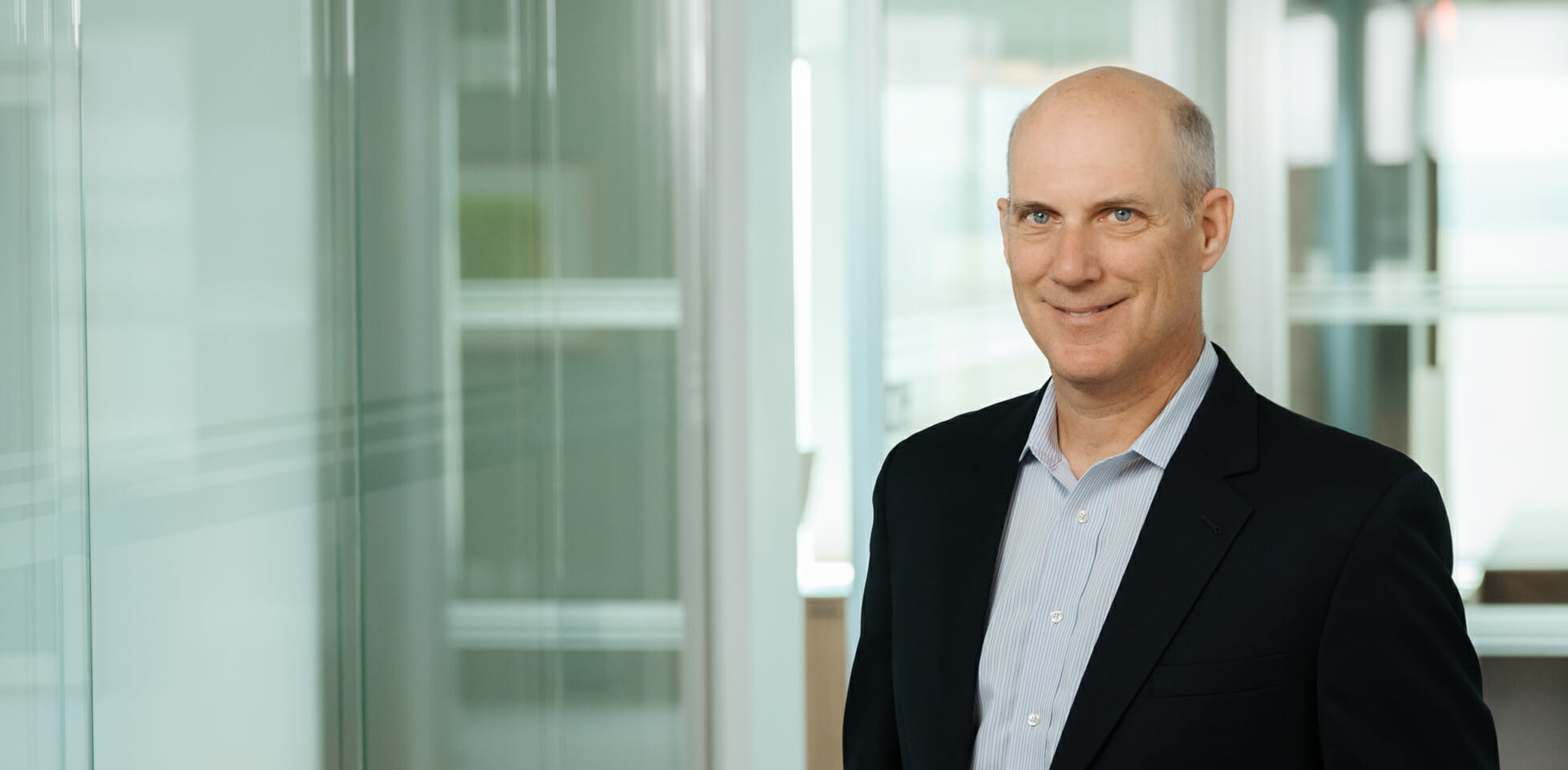 Ralph W. Norton - Davis+Gilbert LLP