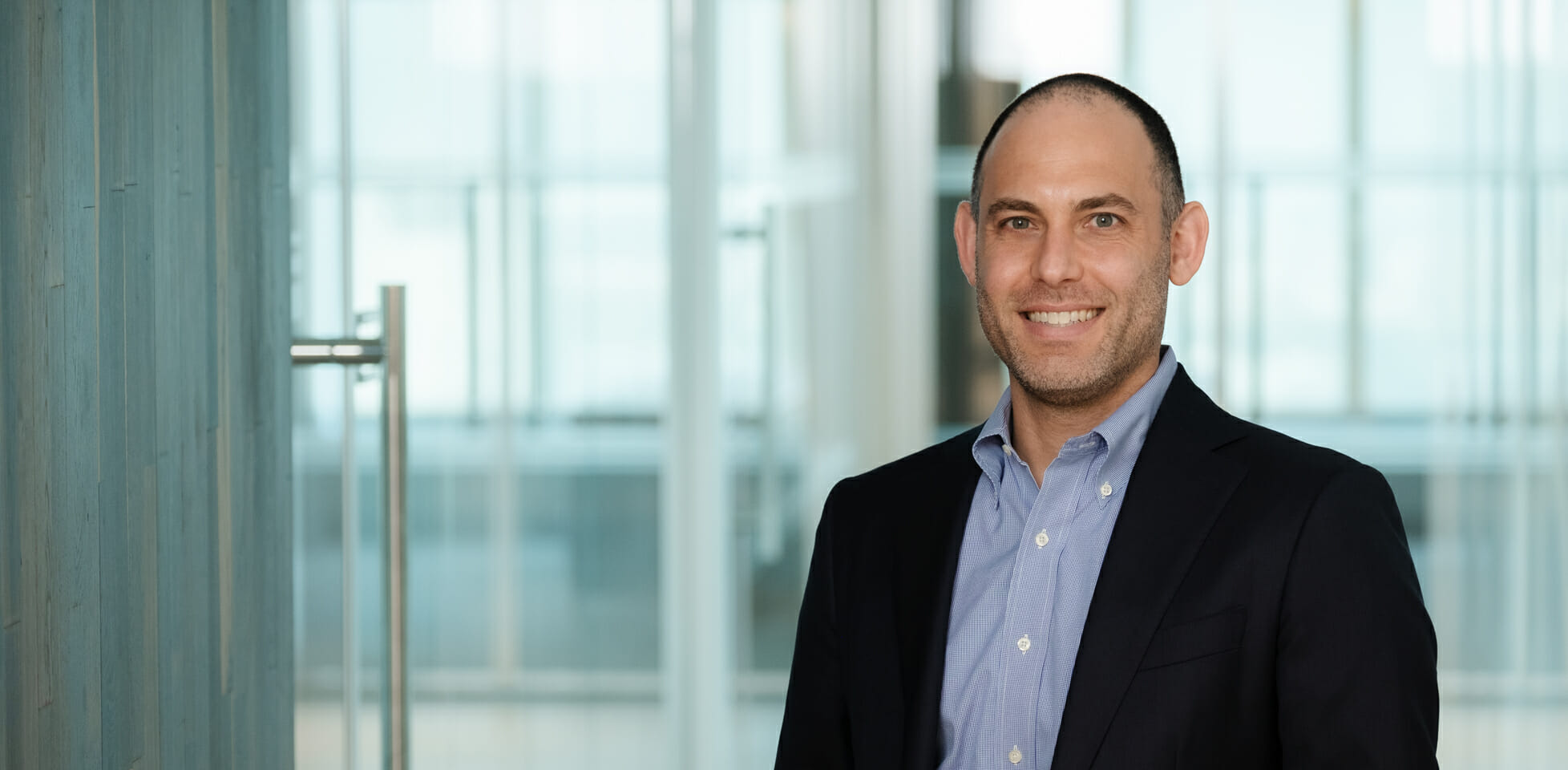 Justin R. Pollak - Davis+Gilbert LLP