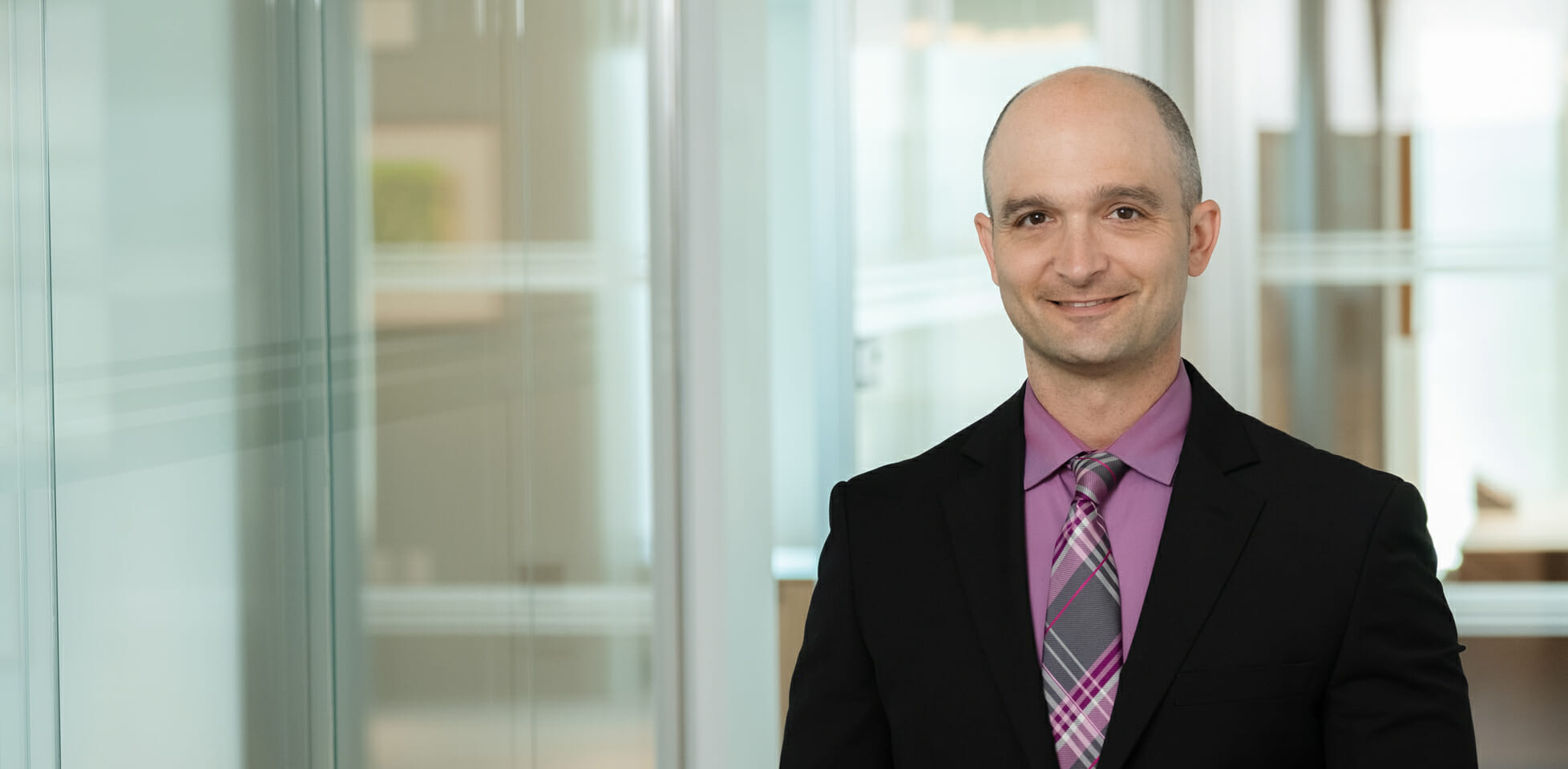 Jason E. Pruzansky - Davis+Gilbert LLP