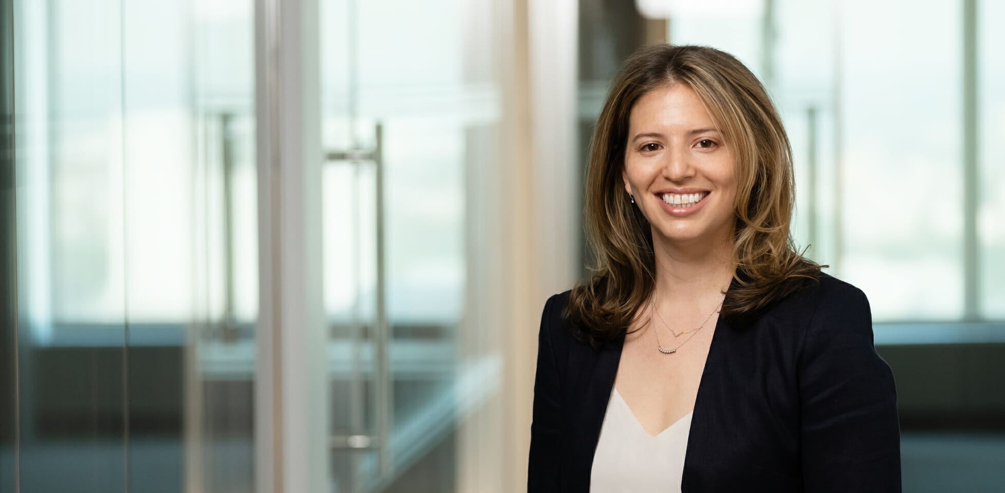 Jessica R. Schissel - Davis+Gilbert LLP