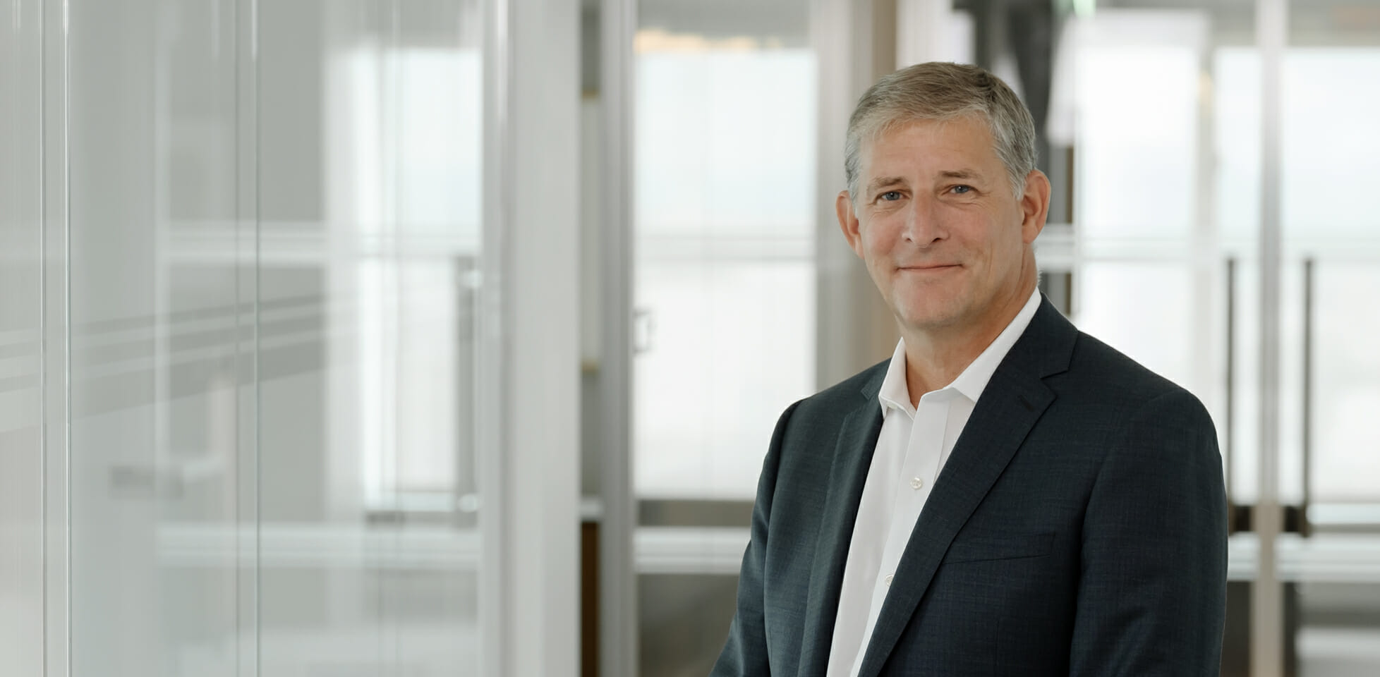 Mark E. Bokert - Davis+Gilbert LLP