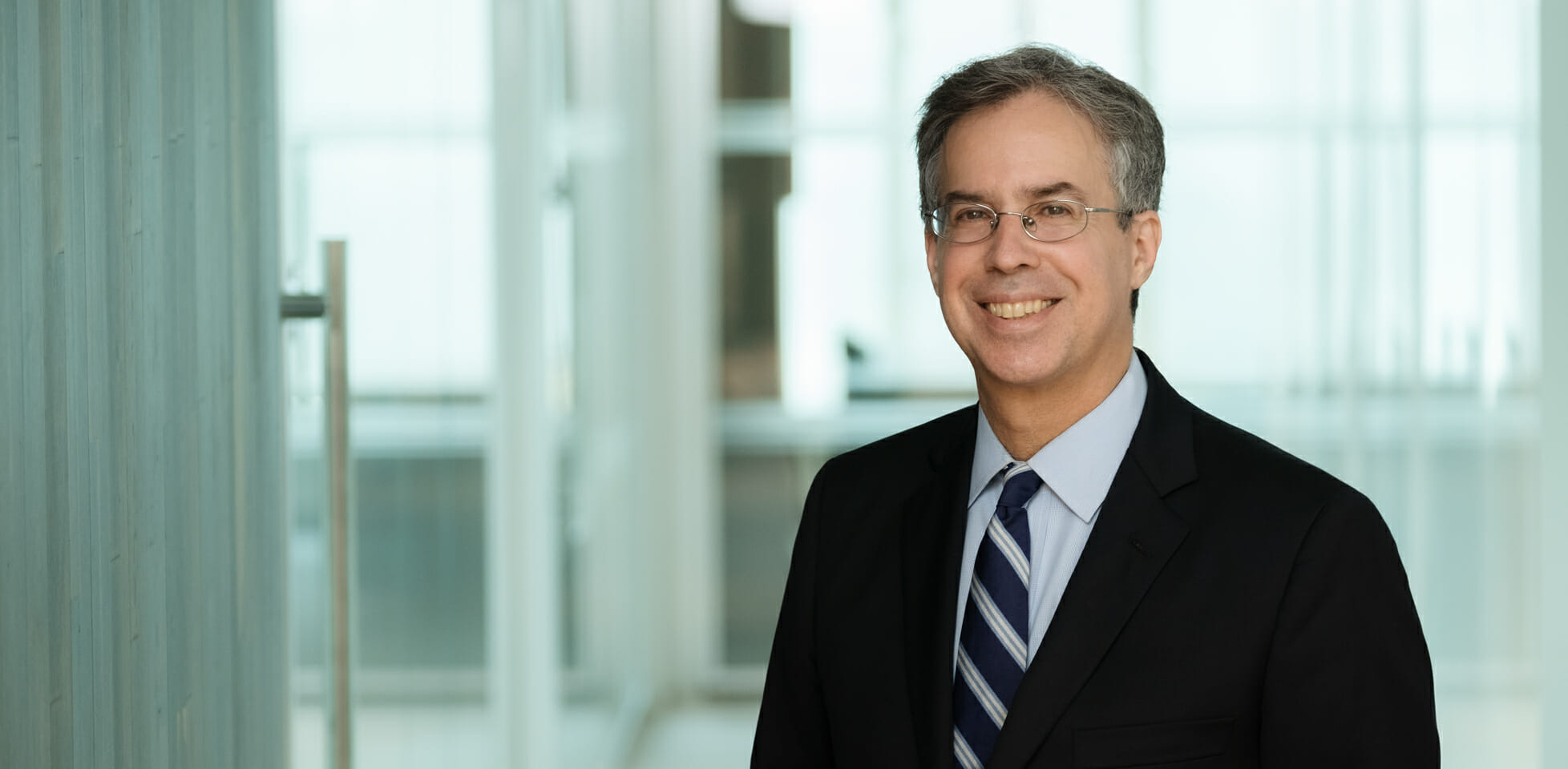 Guy Cohen - Davis+Gilbert LLP