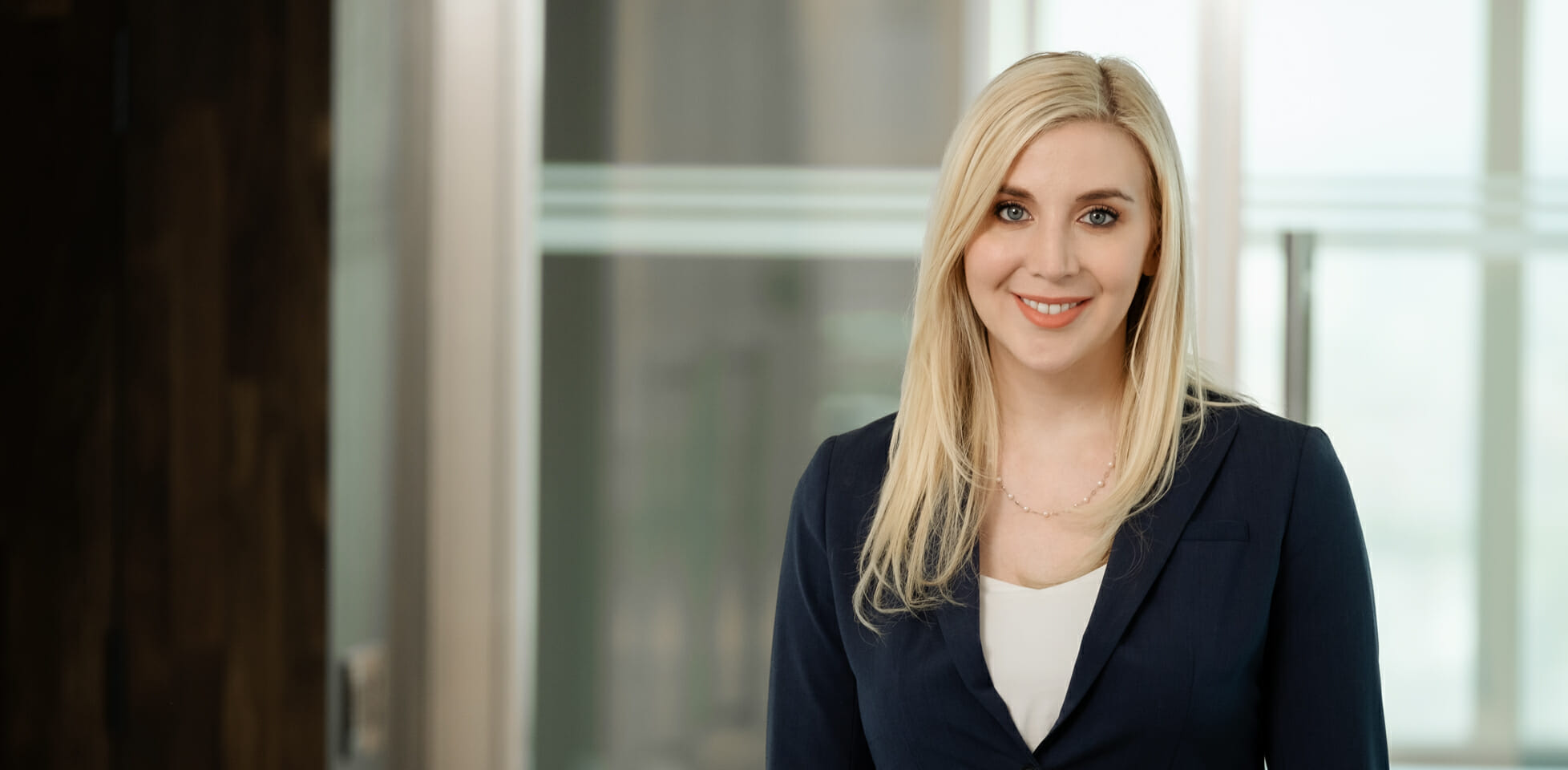 Christine A. DeVito - Davis+Gilbert LLP