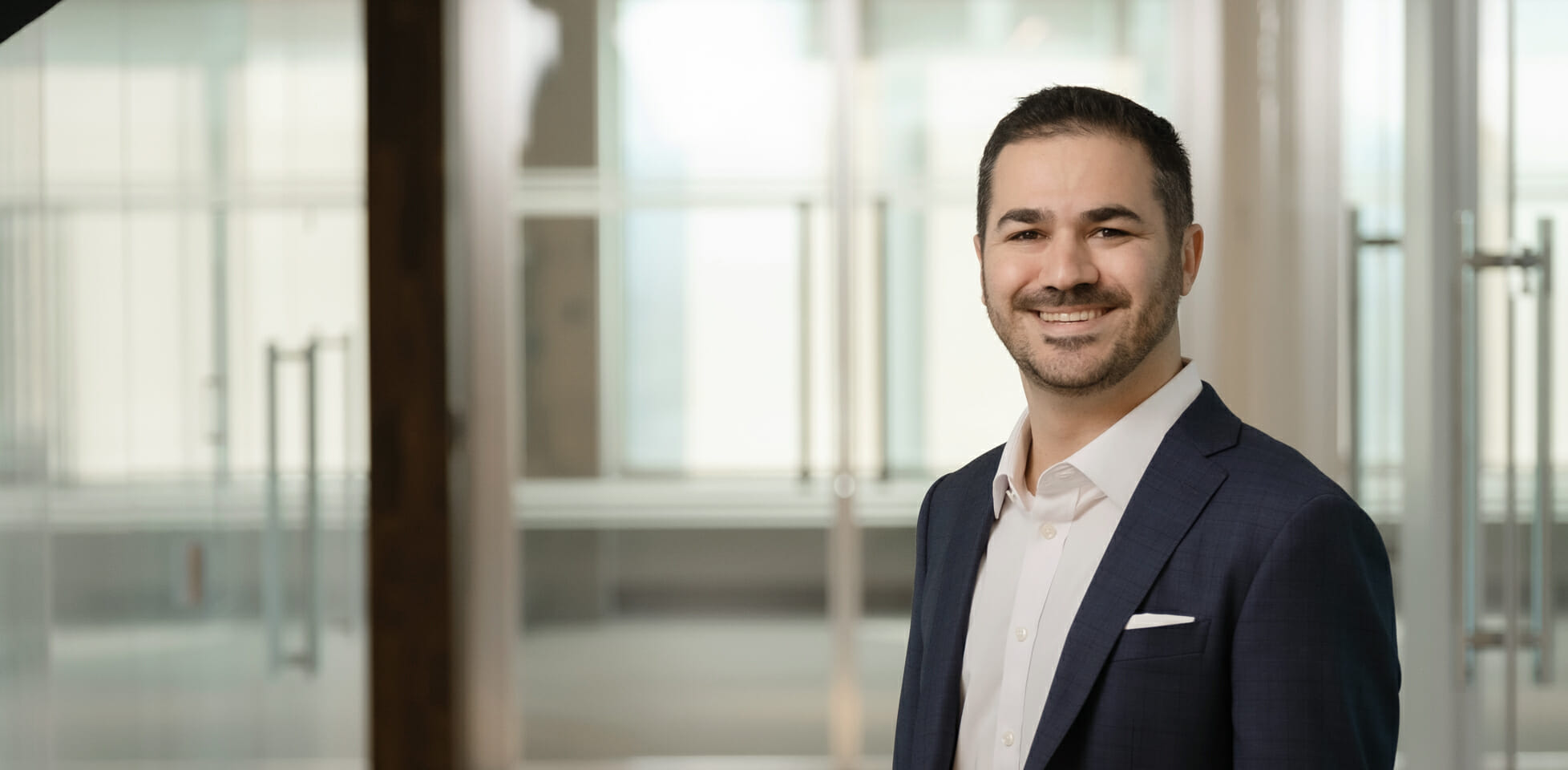 Louis P. DiLorenzo - Davis+Gilbert LLP