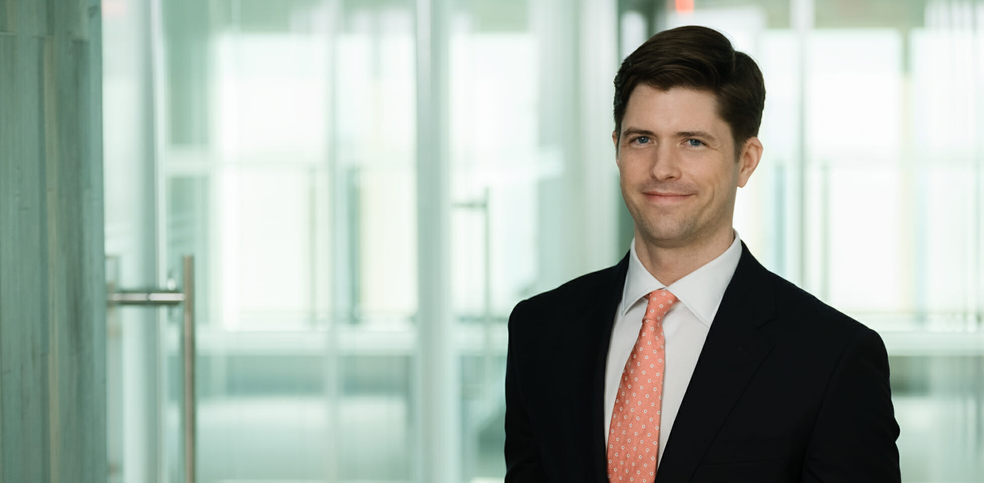 Andrew Stephen Edelen - Davis+Gilbert LLP