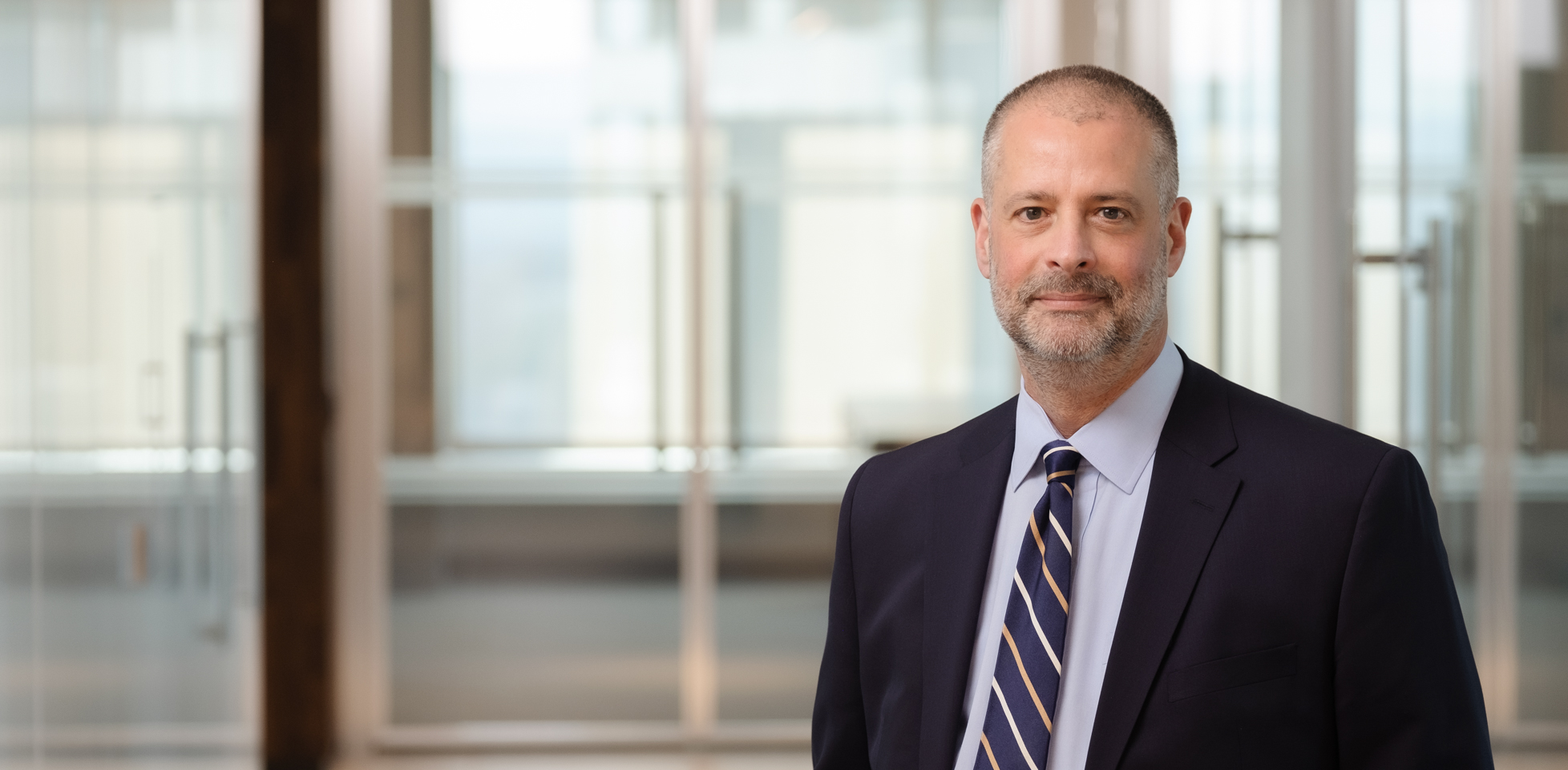 Joshua H. Epstein - Davis+Gilbert LLP