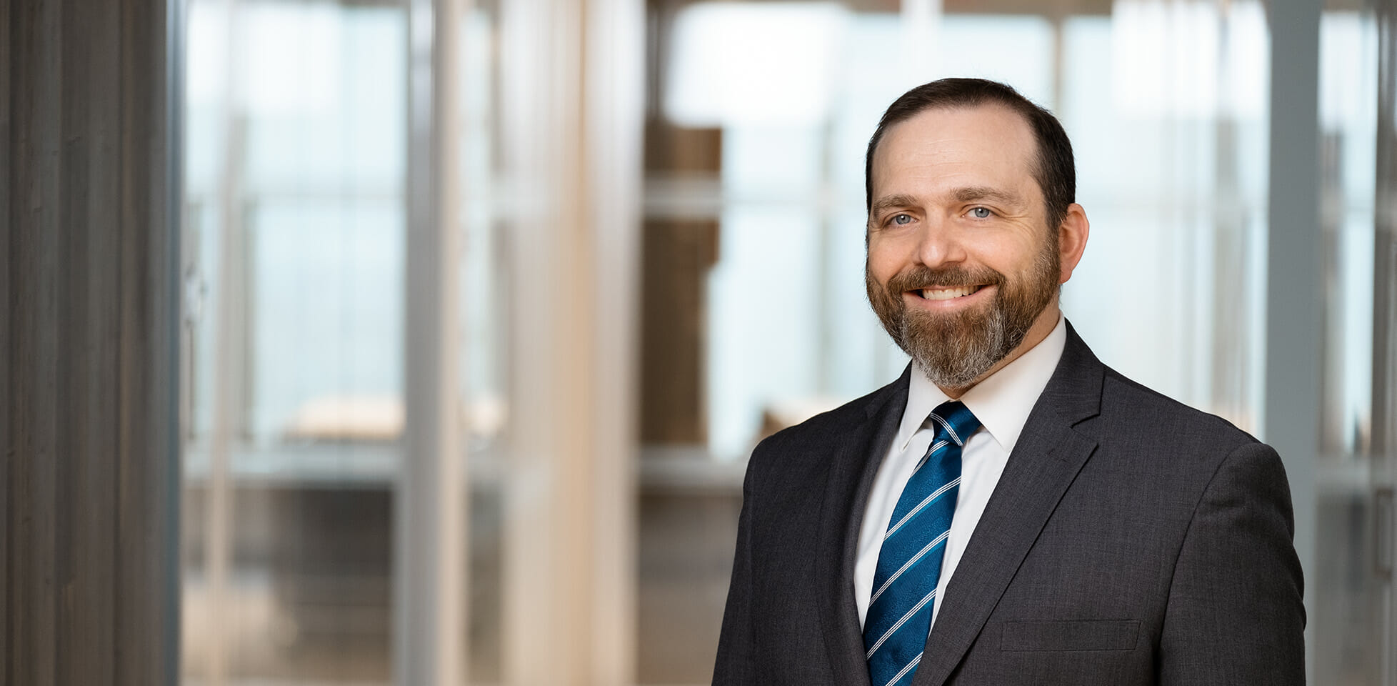 David S. Greenberg - Davis+Gilbert LLP