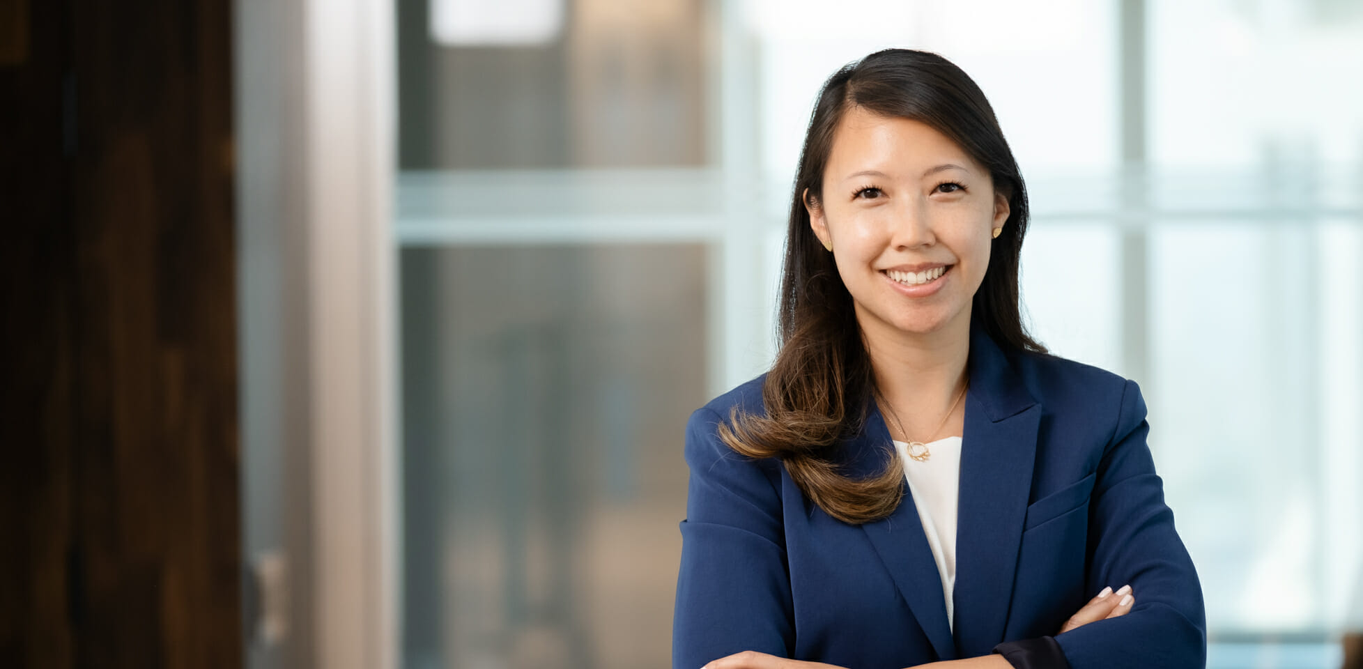 Jessica L. Ho - Davis+Gilbert LLP