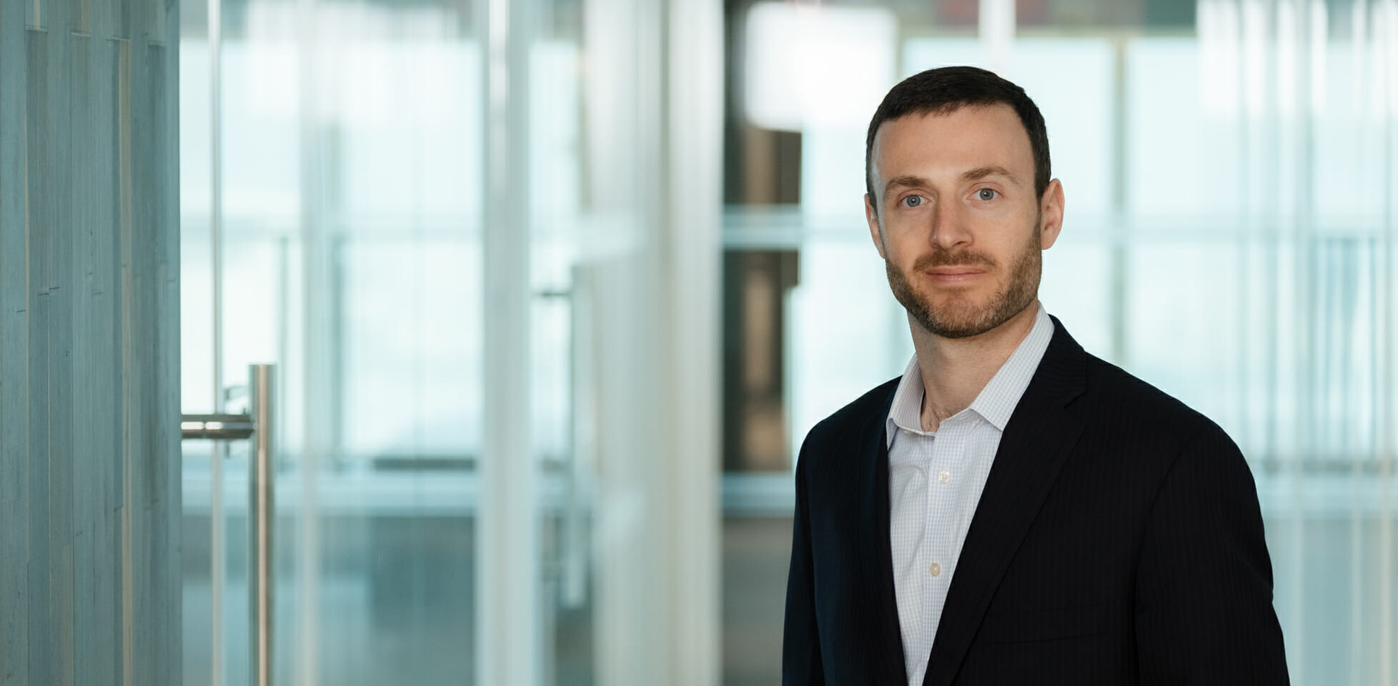 Corey Kaplan - Davis+Gilbert LLP