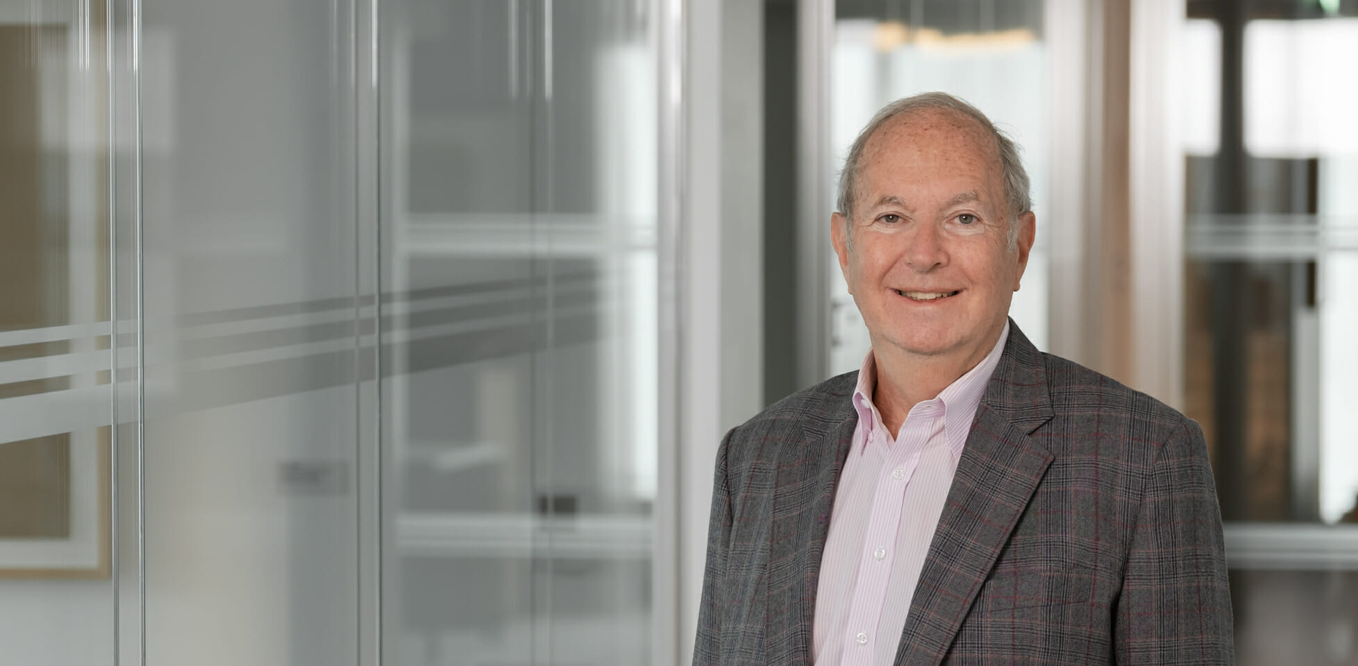 Alan D. Kroll - Davis+Gilbert LLP