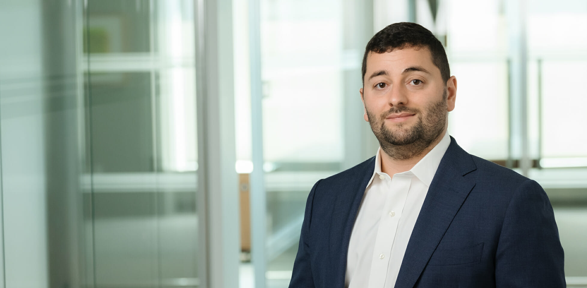 Adam M. Levy - Davis+Gilbert LLP