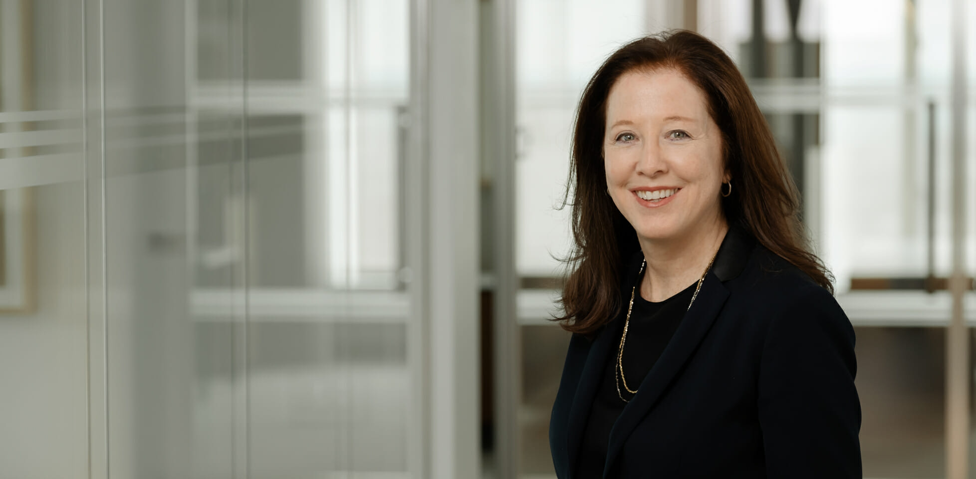 Maureen McLoughlin - Davis+Gilbert LLP