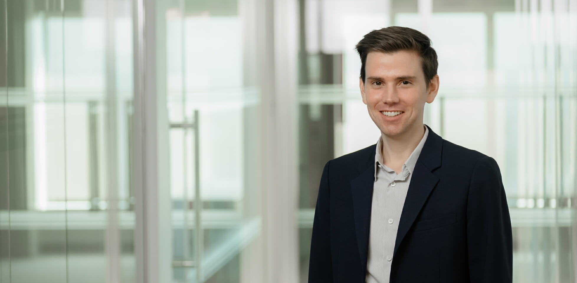 Charles Mileski - Davis+Gilbert LLP