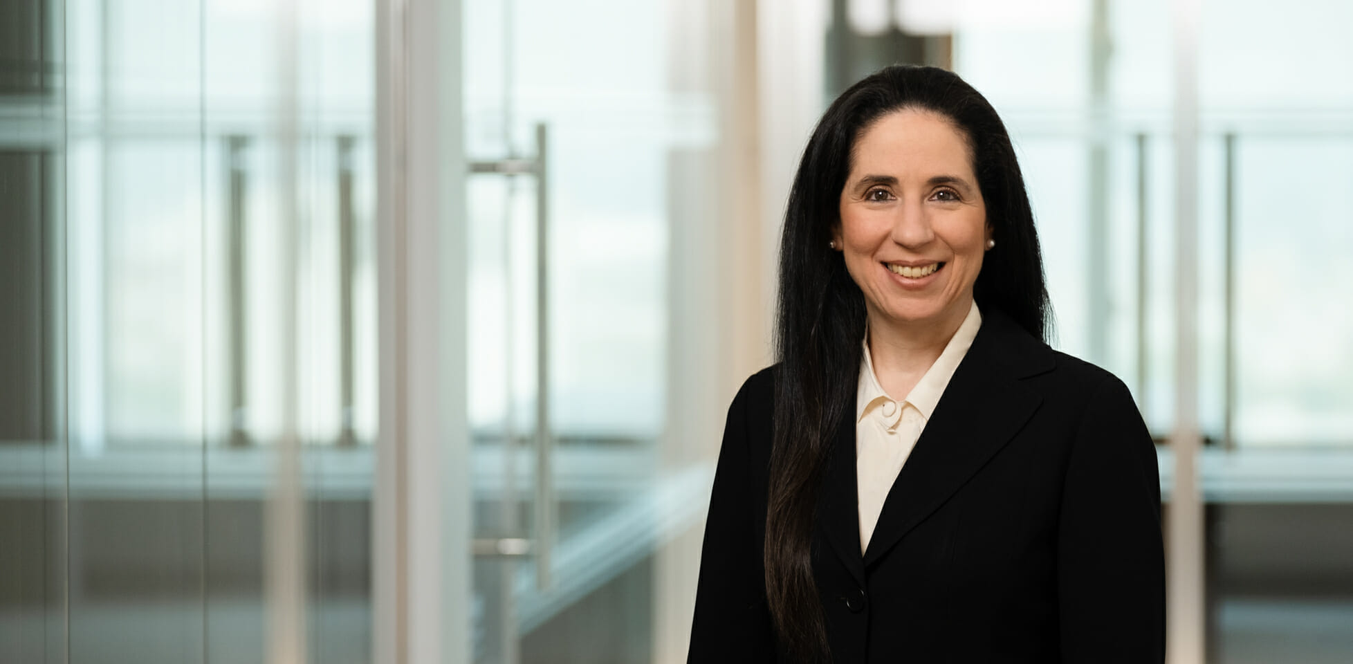 Daune Rosenberg - Davis+Gilbert LLP