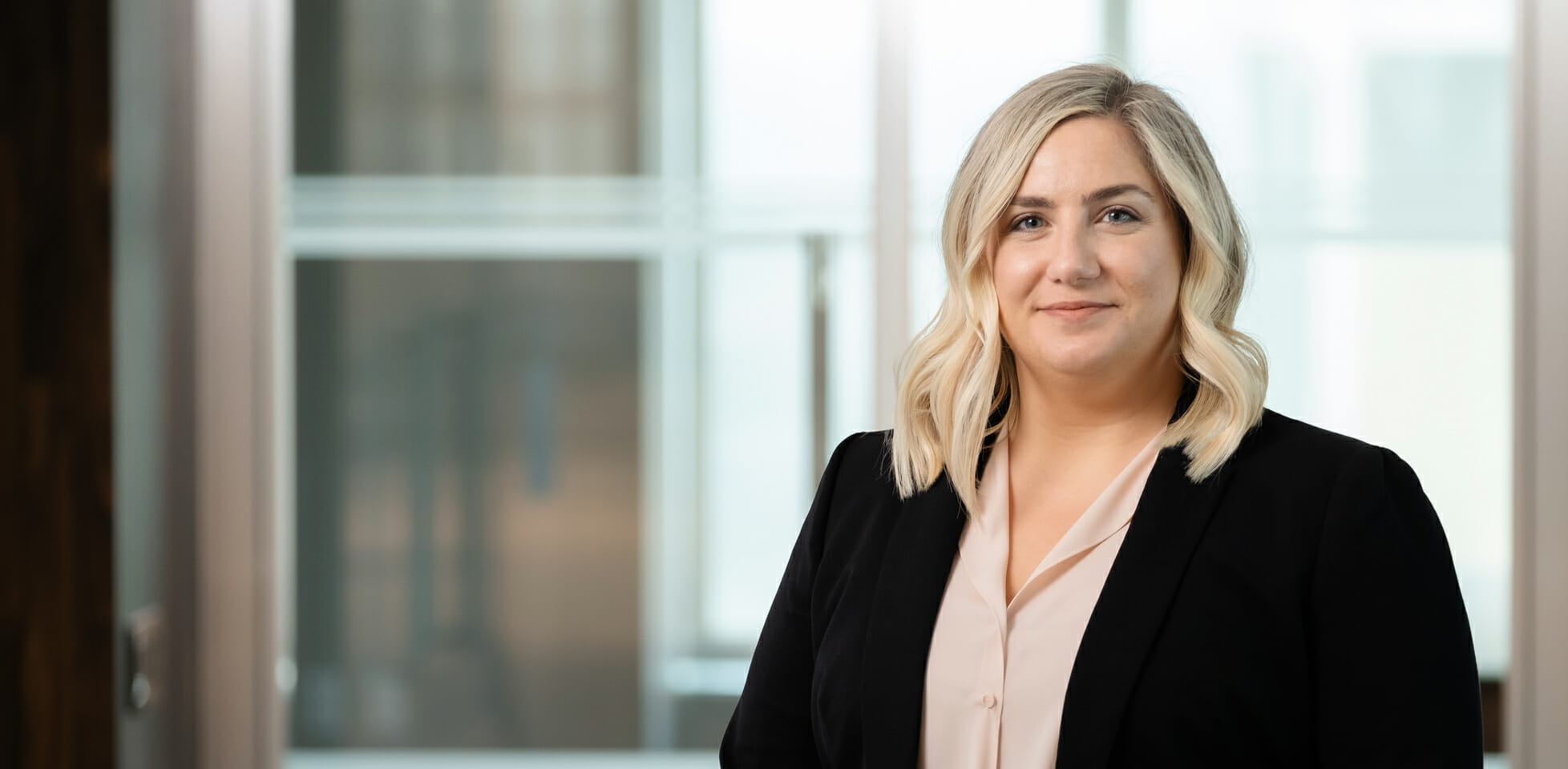 Alexa Rozell - Davis+Gilbert LLP