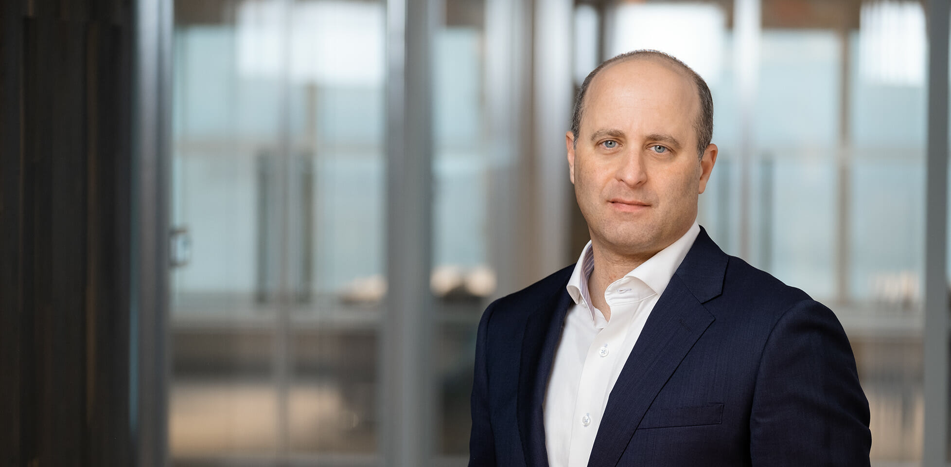 Matthew B. Schneider - Davis+Gilbert LLP