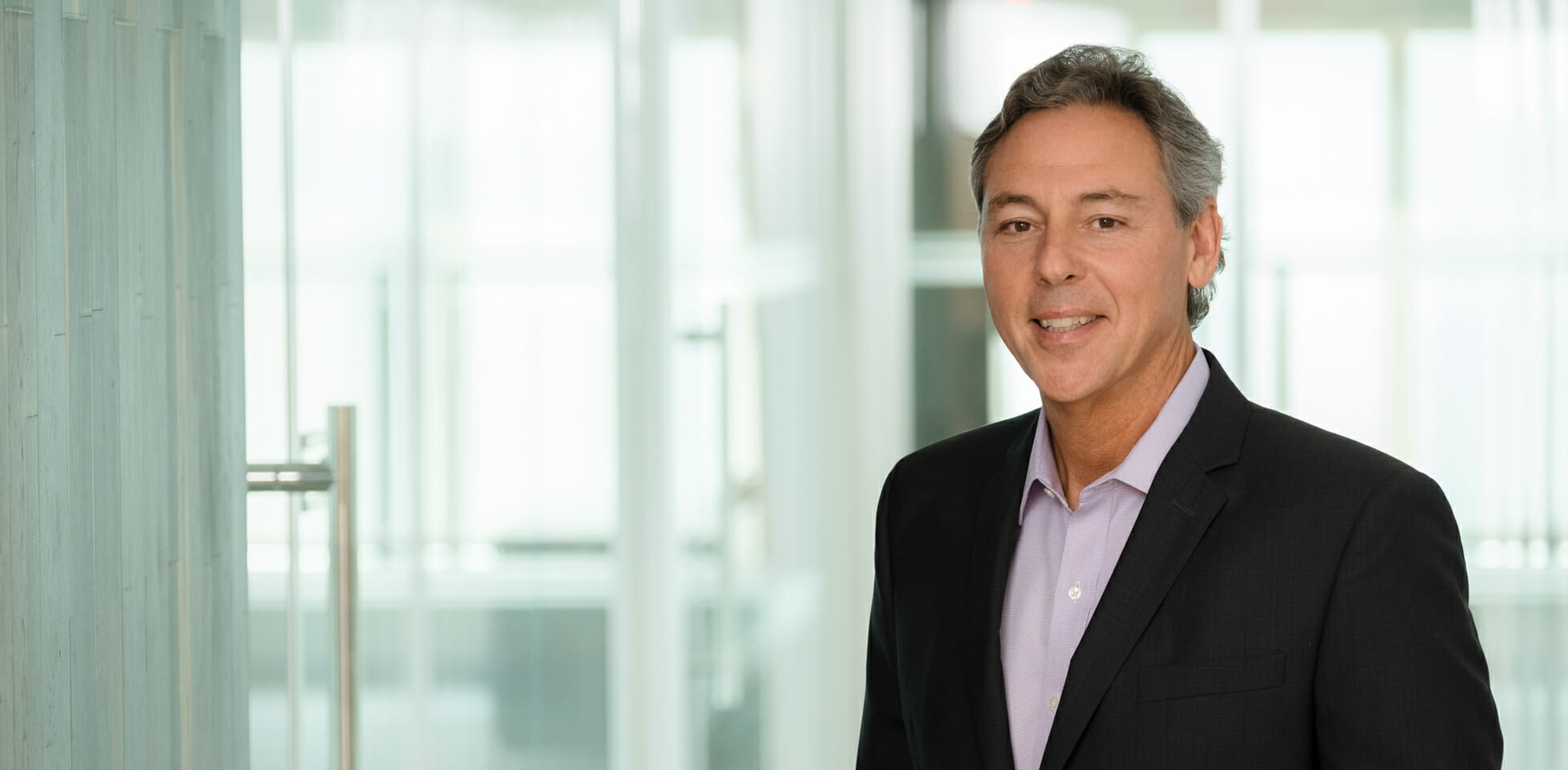 Brad J. Schwartzberg - Davis+Gilbert LLP