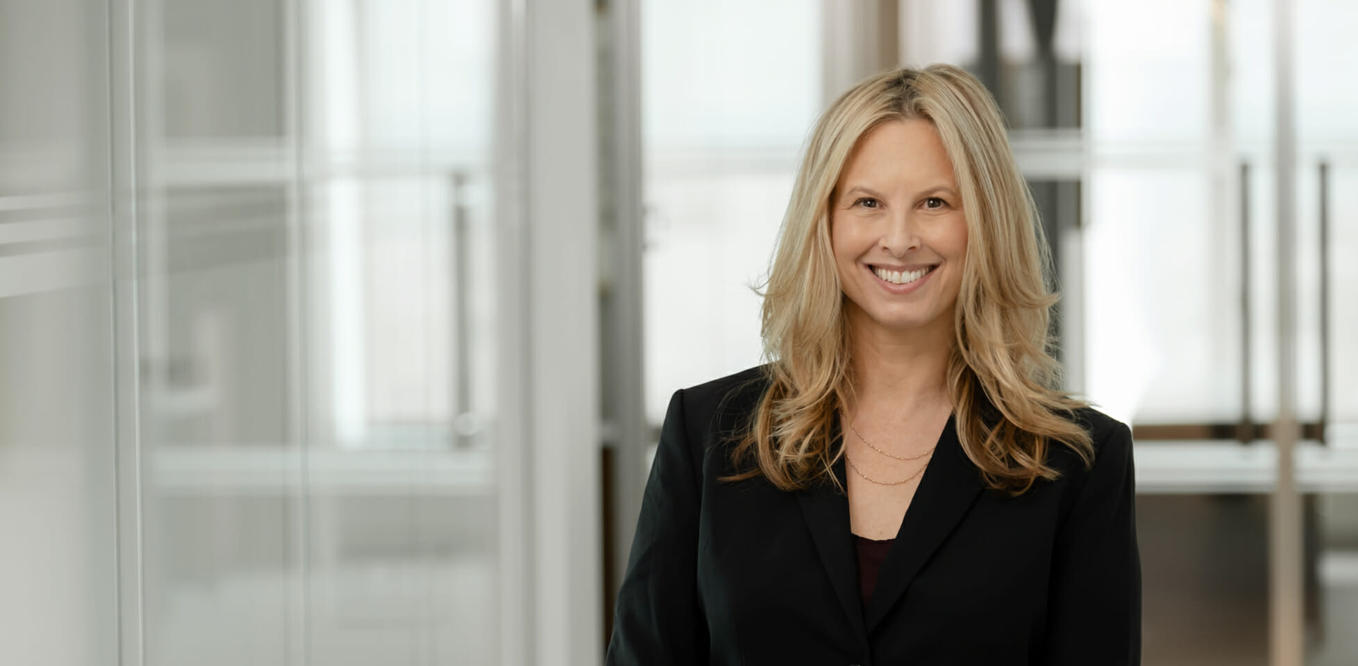 Brooke Erdos Singer - Davis+Gilbert LLP