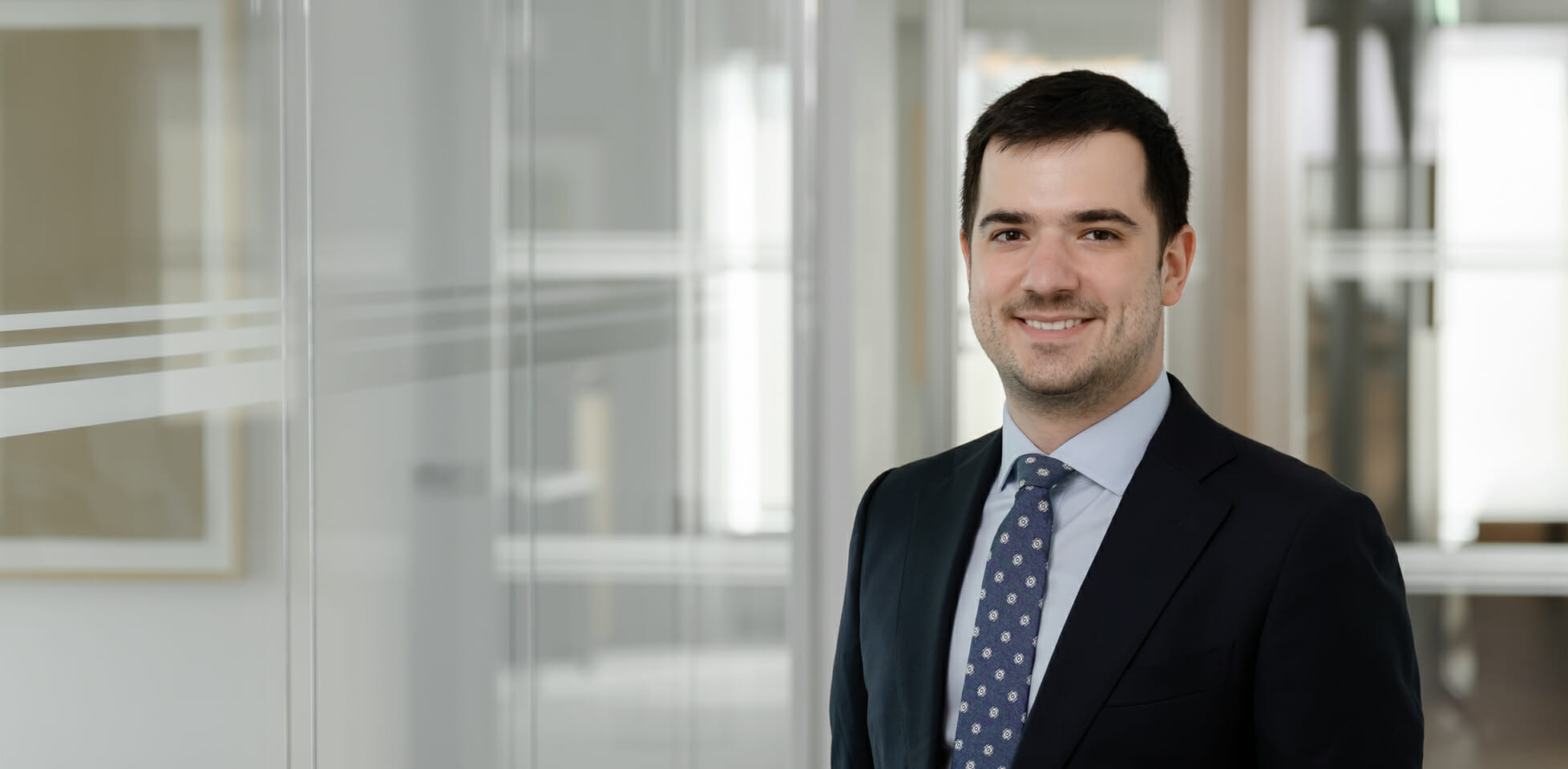 Kurt E Sohn Davis Gilbert LLP