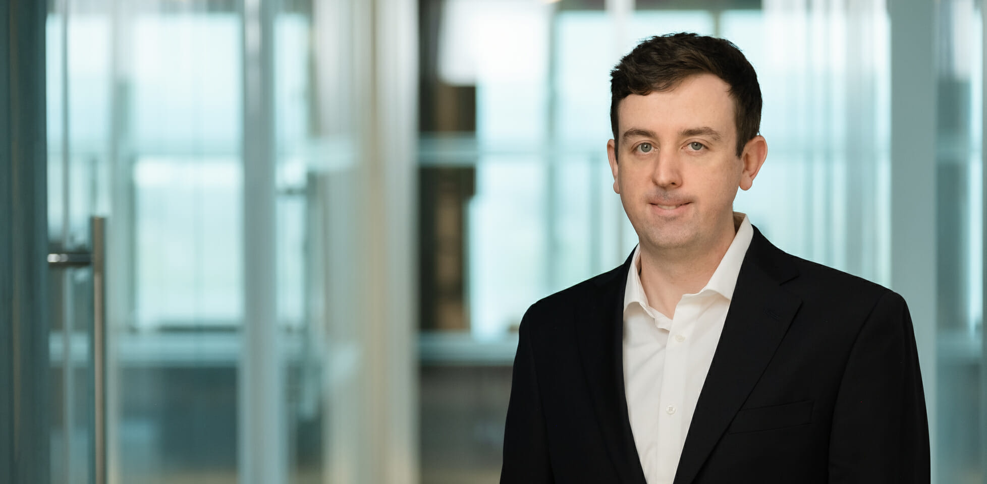 Andrew C. Spillane - Davis+Gilbert LLP