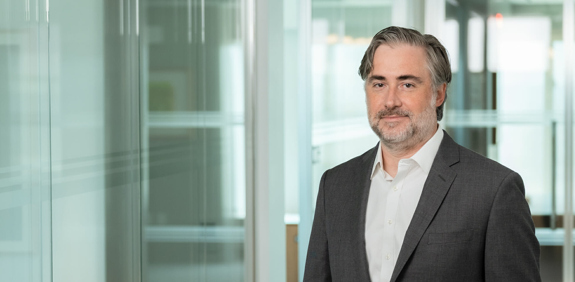 Aaron K. Taylor - Davis+Gilbert LLP