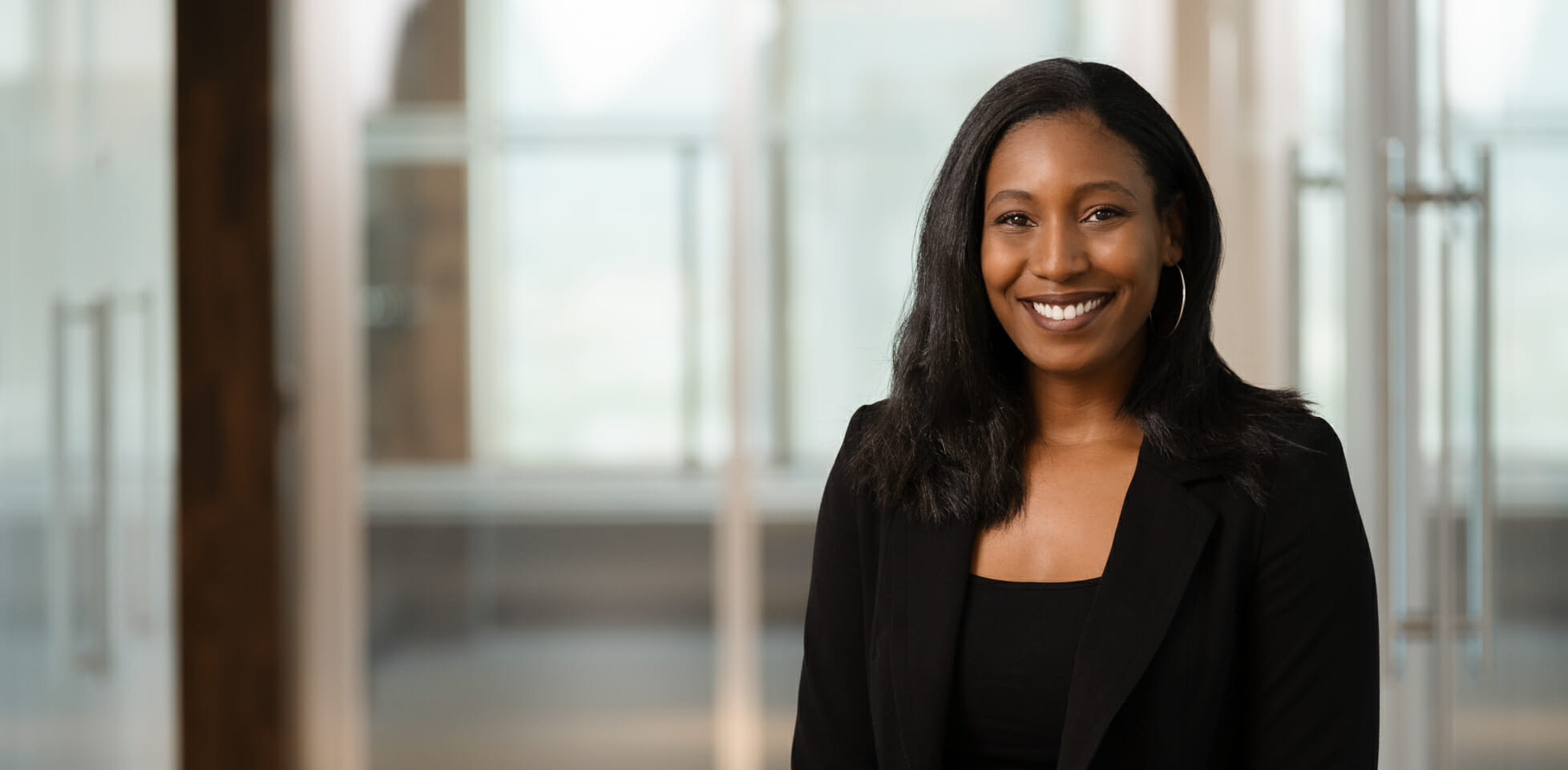 Jordan M. Thompson - Davis+Gilbert LLP