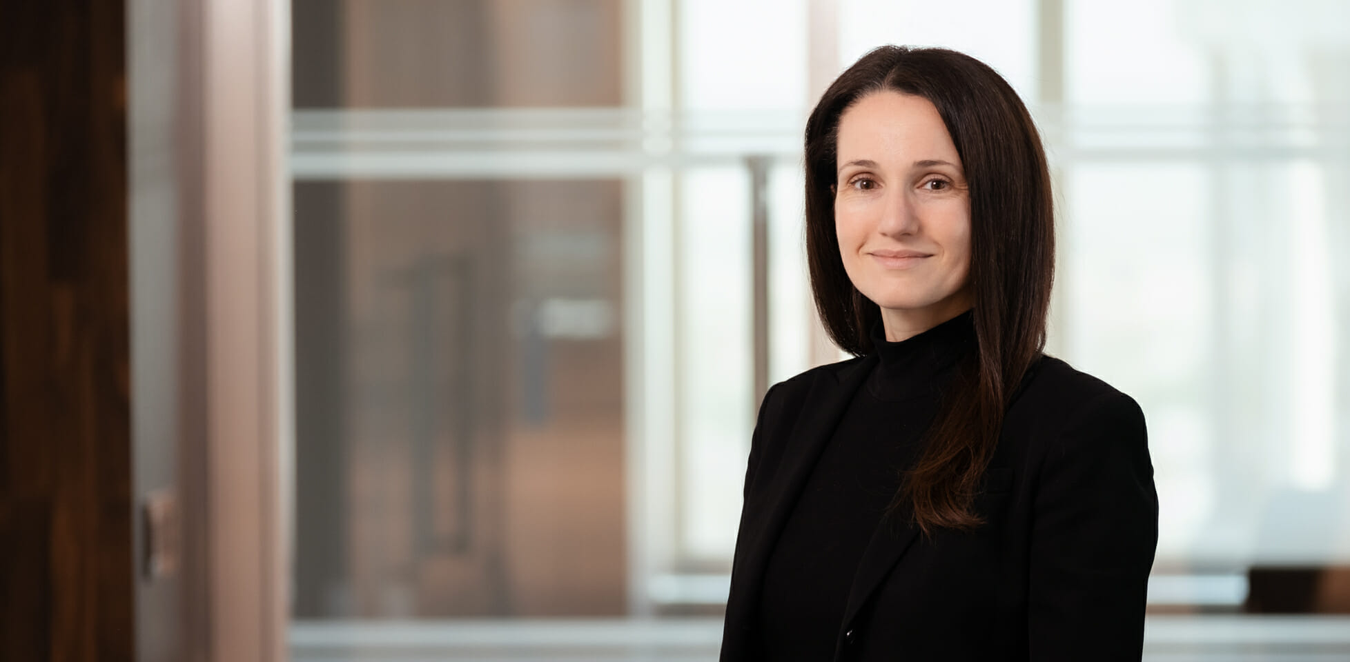 Lindsay Waiser - Davis+Gilbert LLP