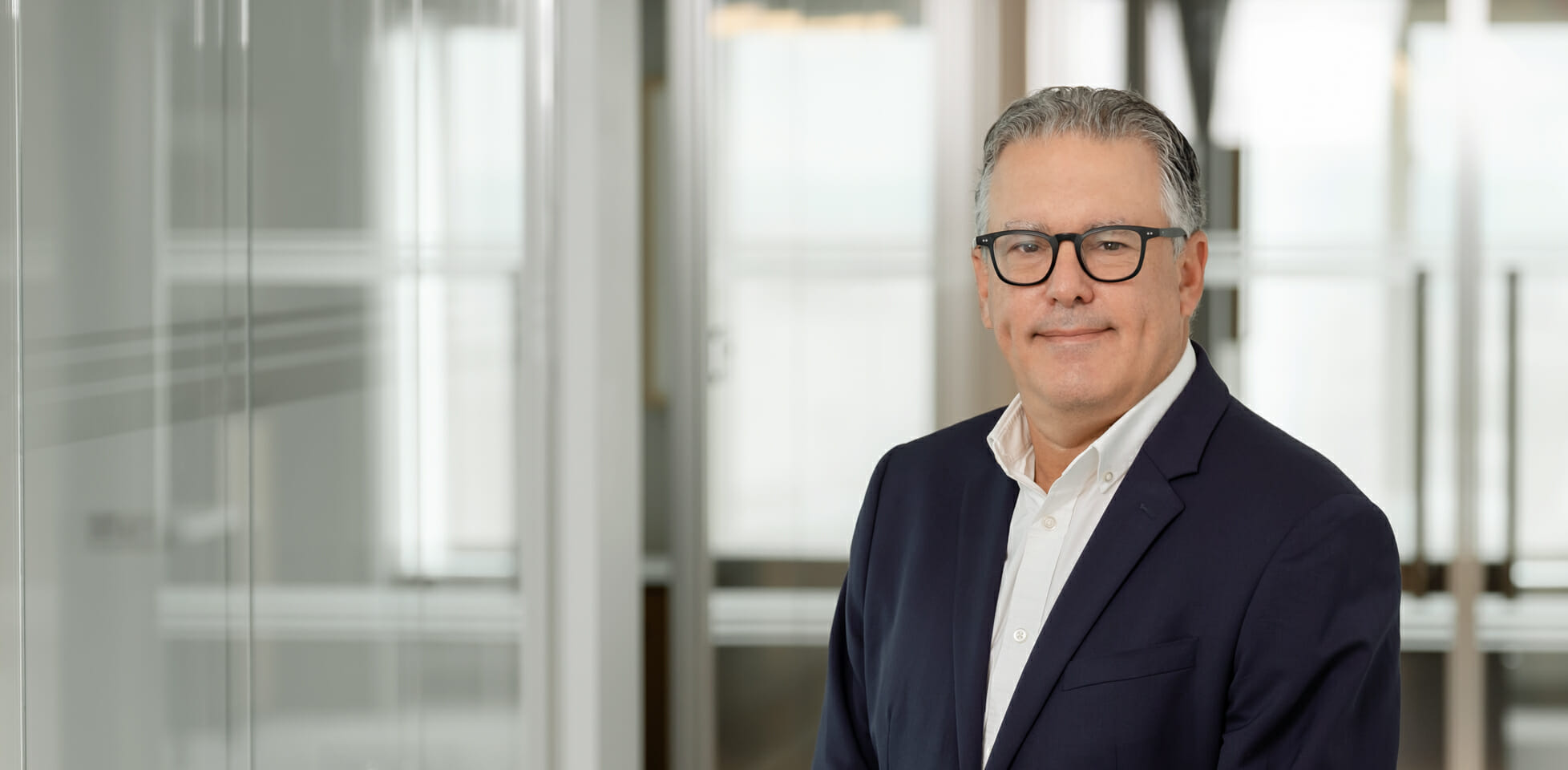 Howard R. Weingrad - Davis+Gilbert LLP