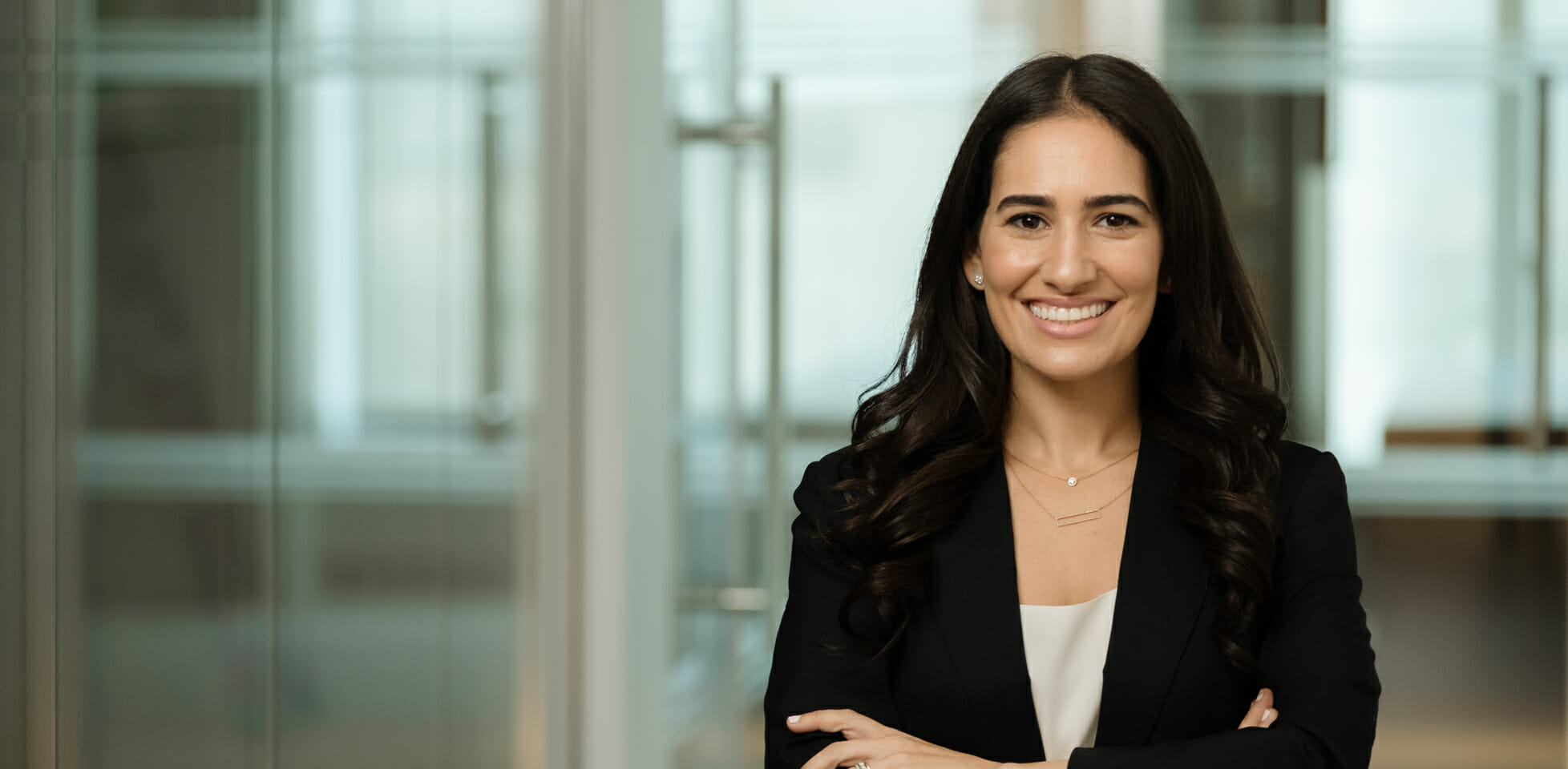 Danielle C. Zolot - Davis+Gilbert LLP