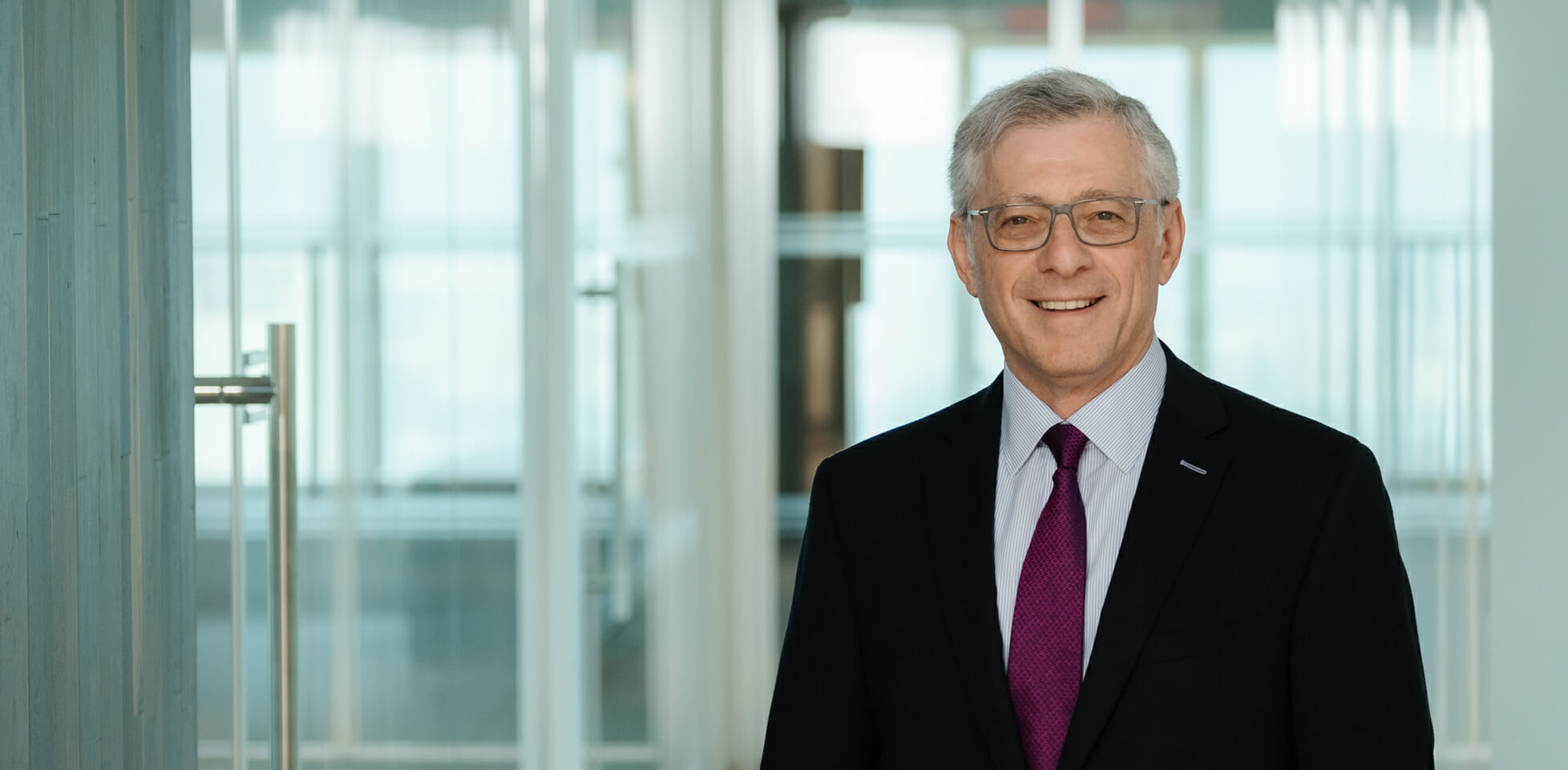 David Brecher - Davis+Gilbert LLP