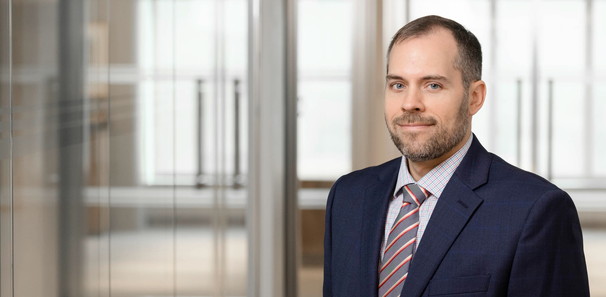 Daniel A. Dingerson - Davis+Gilbert LLP