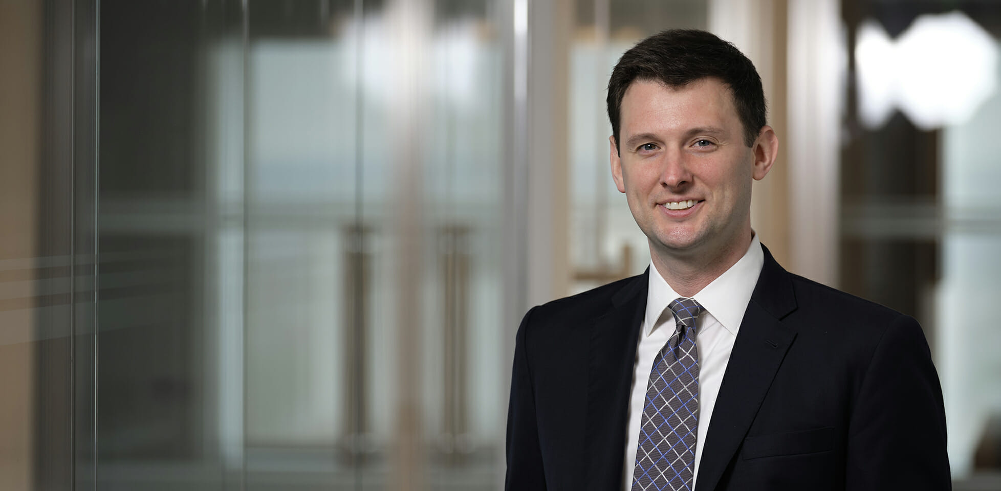 Daniel R. Friel - Davis+Gilbert LLP