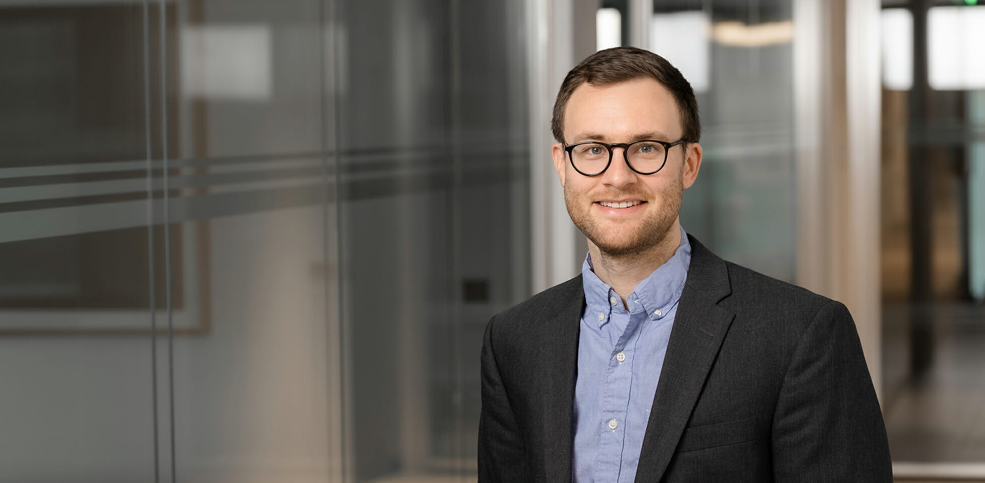 Keith Pulling - Davis+Gilbert LLP