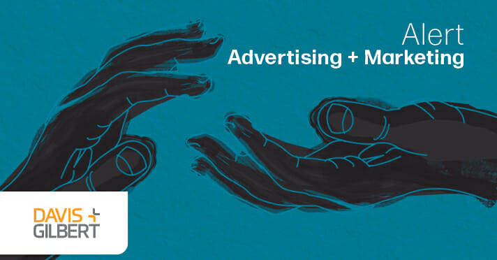 What To Consider When Launching a Cause Marketing Campaign - Davis ...