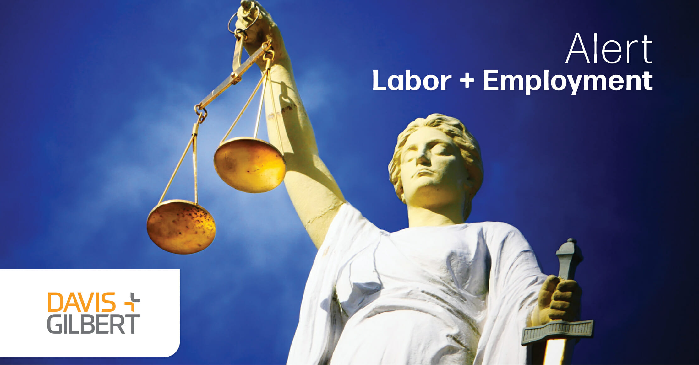 The End Of Forced Arbitration Of Sexual Harassment Claims Davis