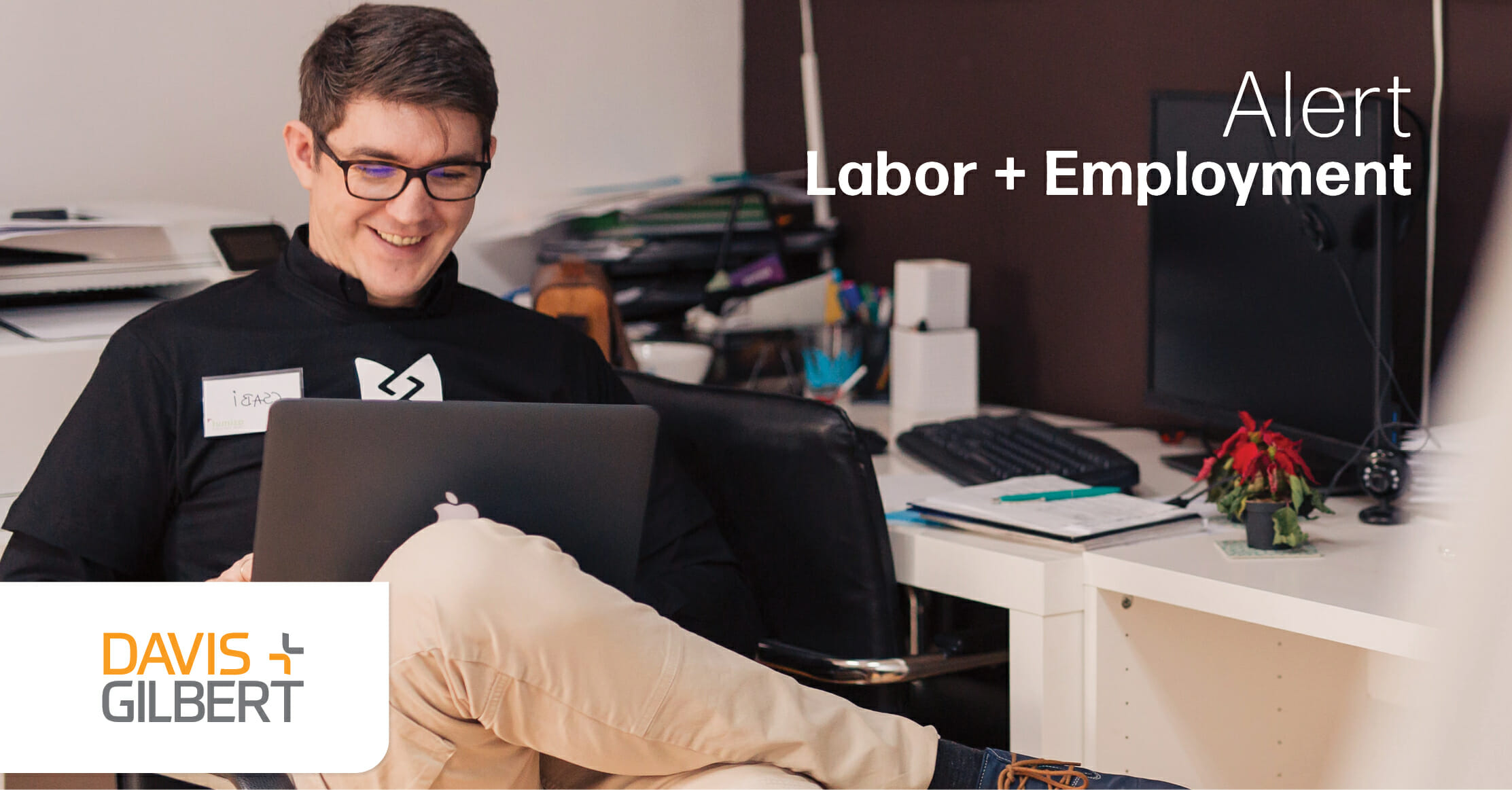 New York Employers Required To Notify Employees of Electronic ...