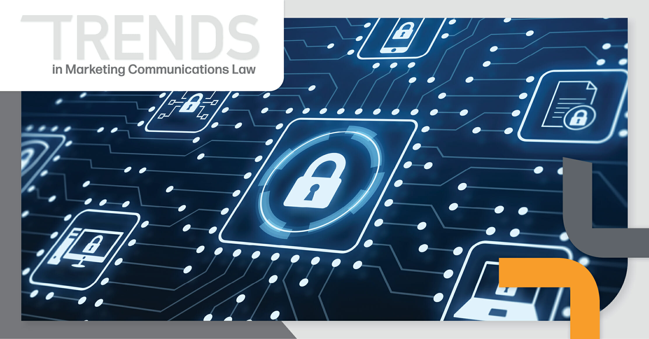 Alastair Mactaggart’s Privacy Perspective: Past, Present and Where We ...