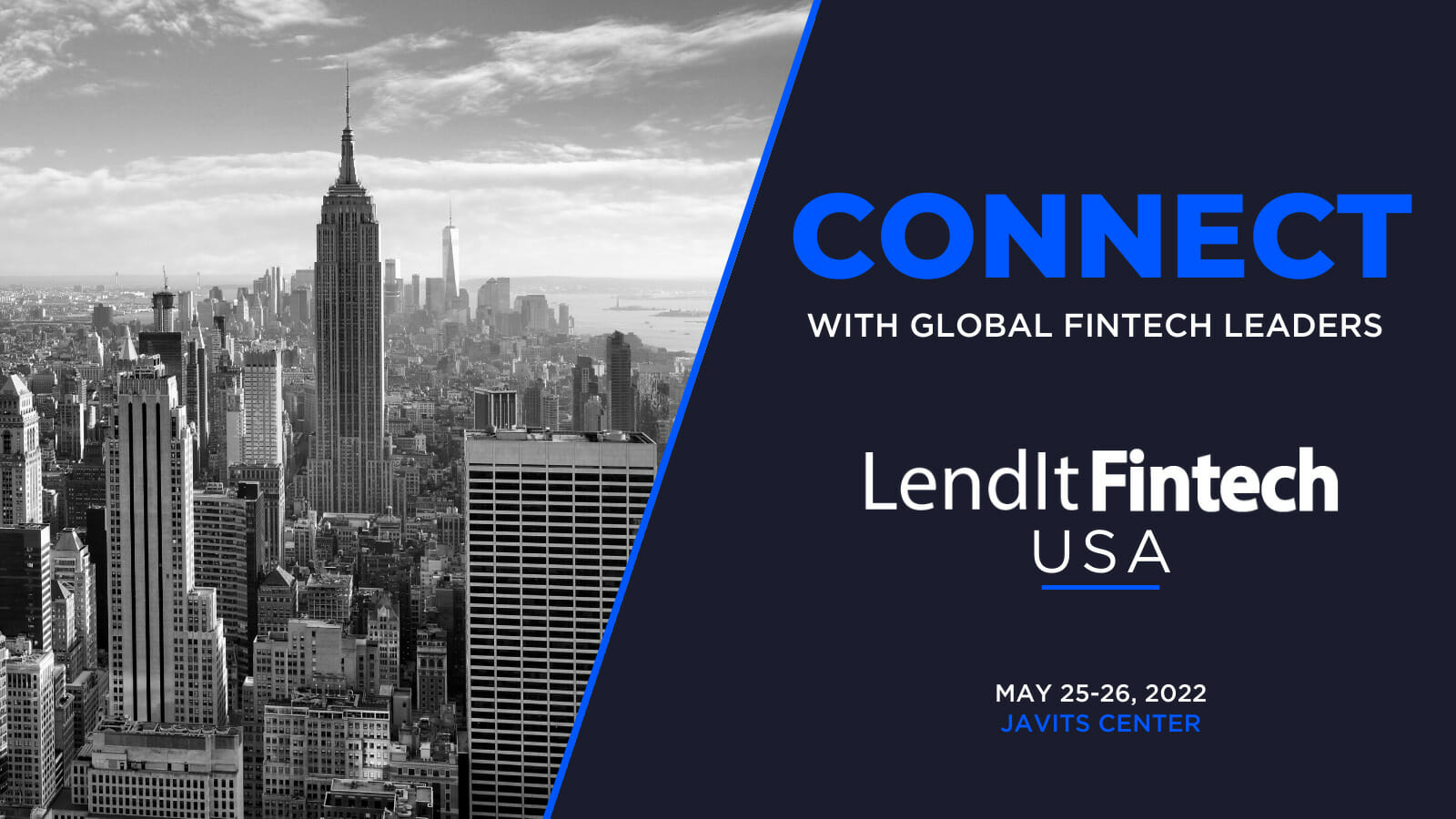 LendIt Fintech USA | How Fintech is Finally Disrupting Auto Finance ...