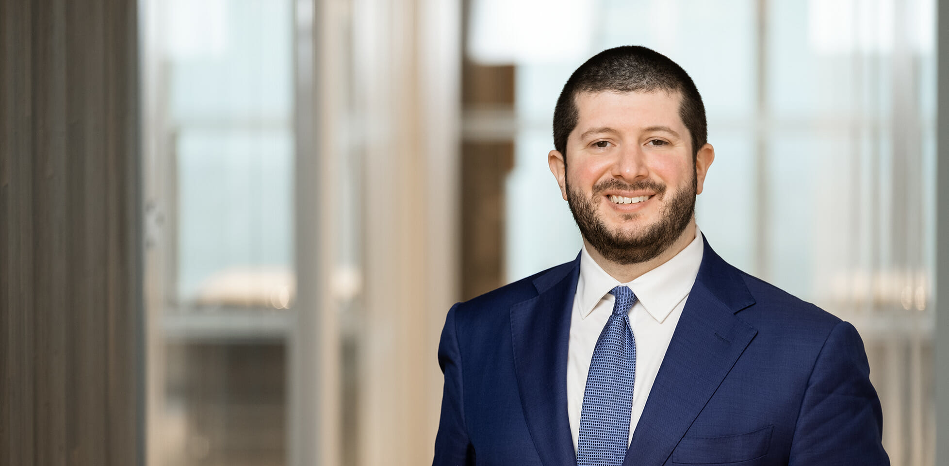 Zachary G. Karram - Davis+Gilbert LLP